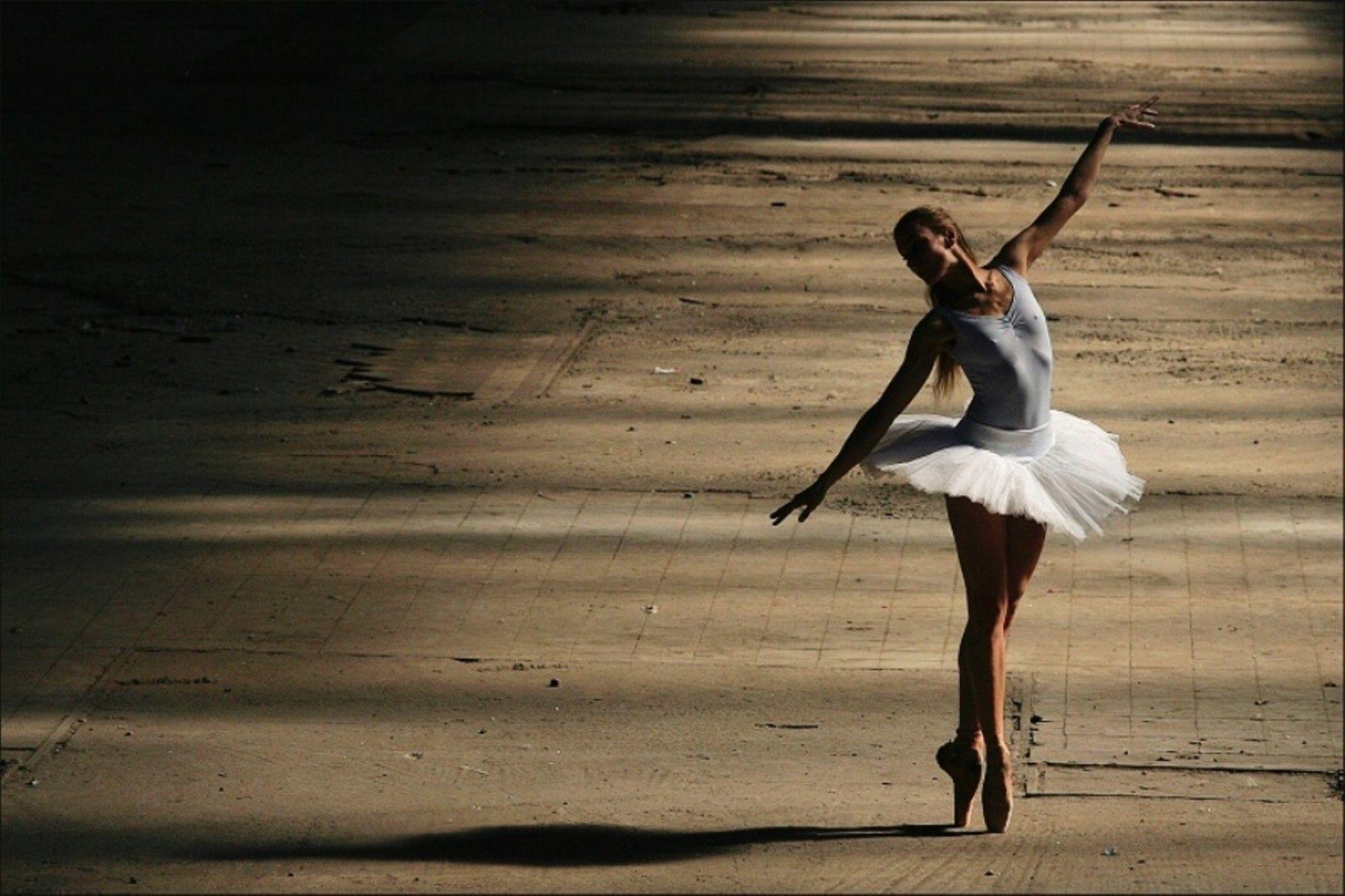 Ballet Studio Wallpapers - Top Free Ballet Studio Backgrounds ...