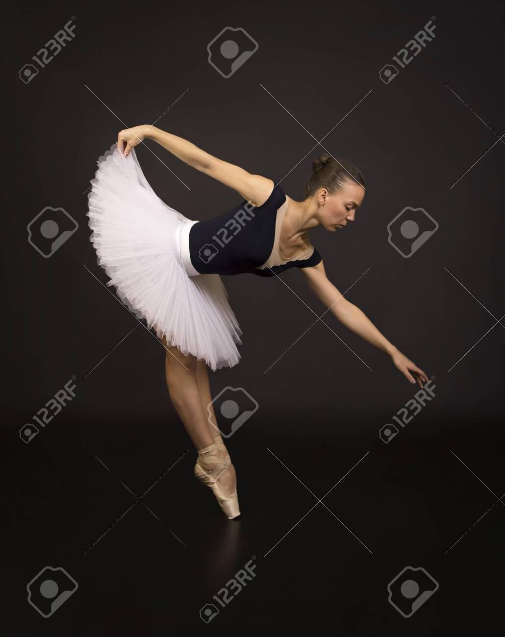 Ballet Studio Wallpapers - Top Free Ballet Studio Backgrounds ...