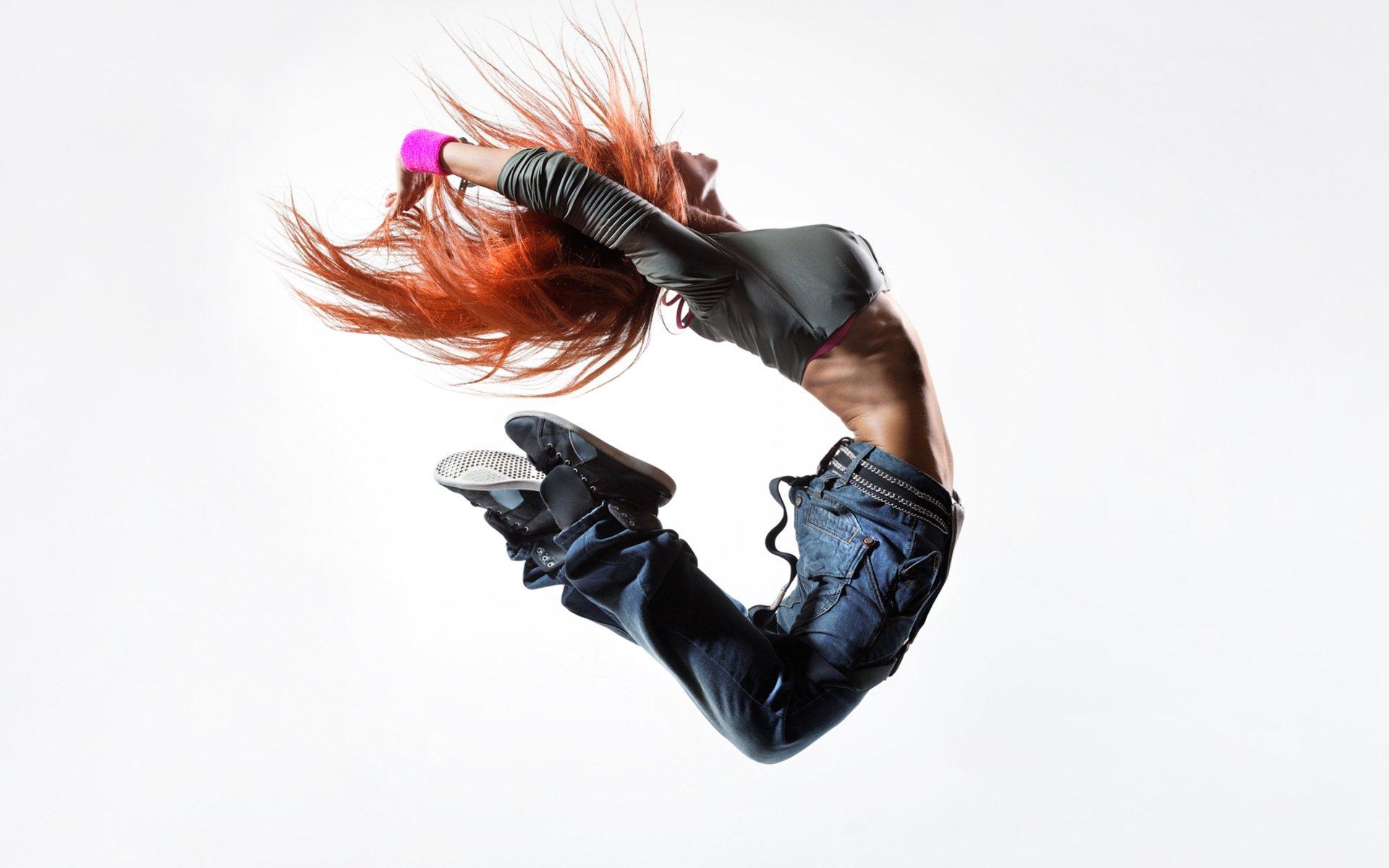 Ballet Studio Wallpapers - Top Free Ballet Studio Backgrounds ...