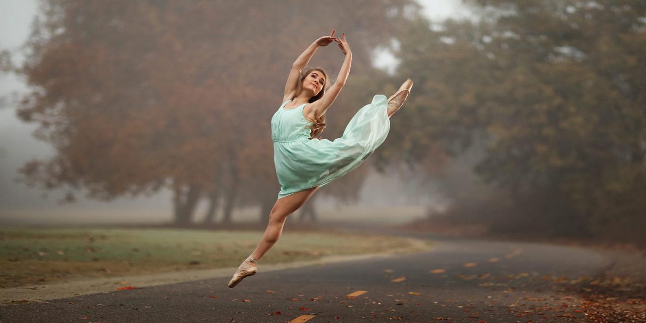 Ballet Studio Wallpapers - Top Free Ballet Studio Backgrounds ...