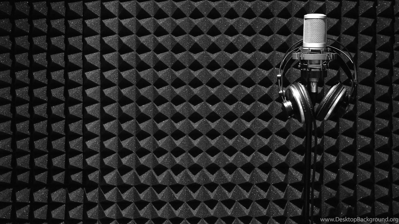 Audio Production Wallpapers - Top Free Audio Production Backgrounds ...