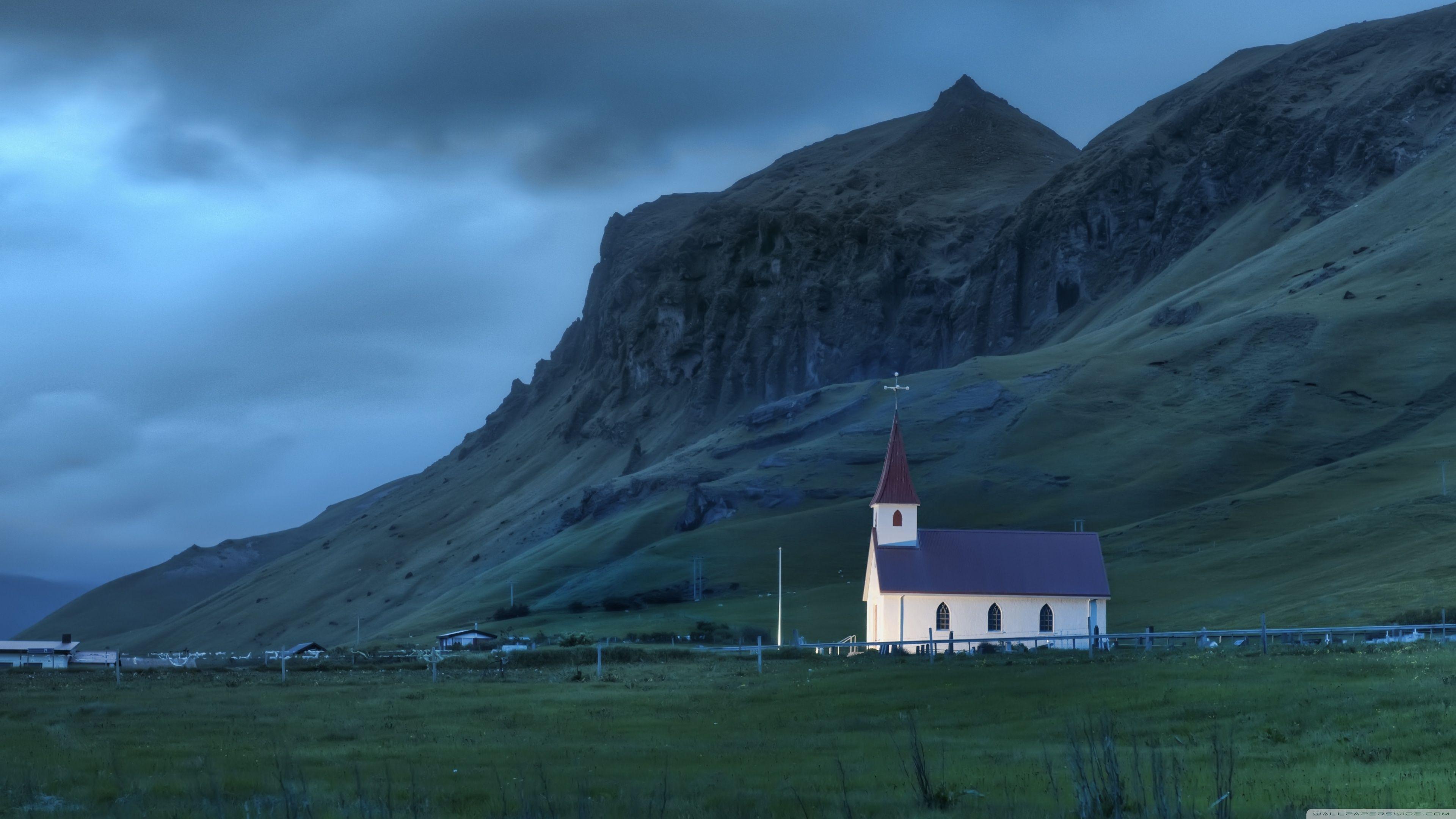 Iceland 8K Wallpapers - Top Free Iceland 8K Backgrounds - WallpaperAccess