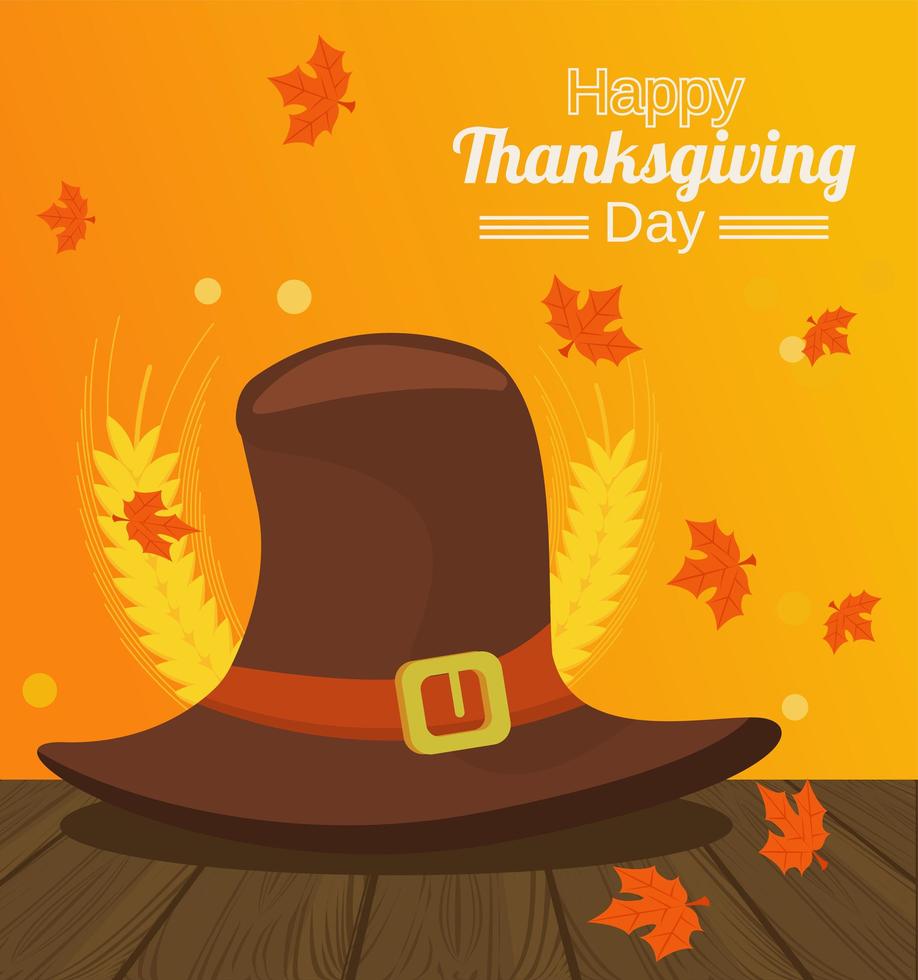 Cute Thanksgiving Pilgrim Wallpapers - Top Free Cute Thanksgiving ...