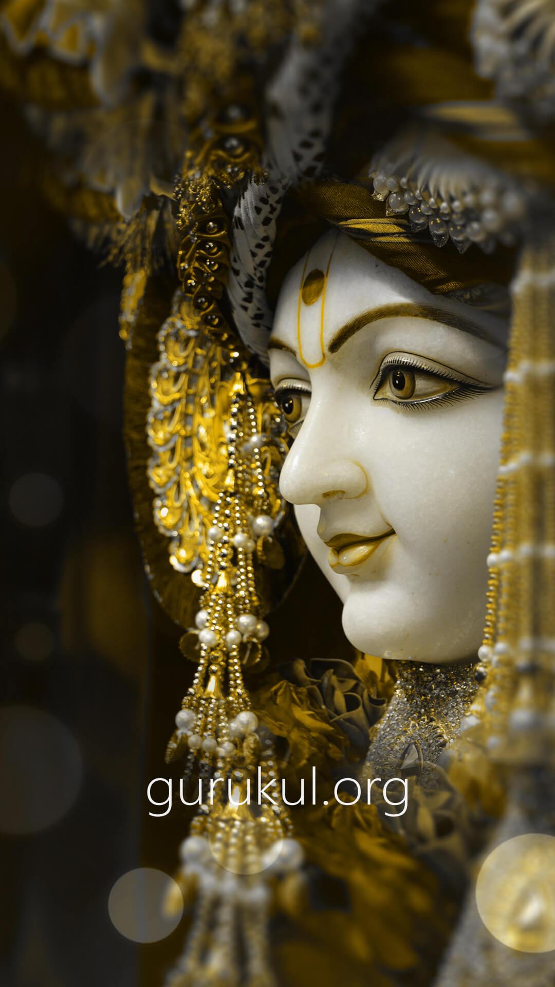 Gurukul Wallpapers - Top Free Gurukul Backgrounds - WallpaperAccess