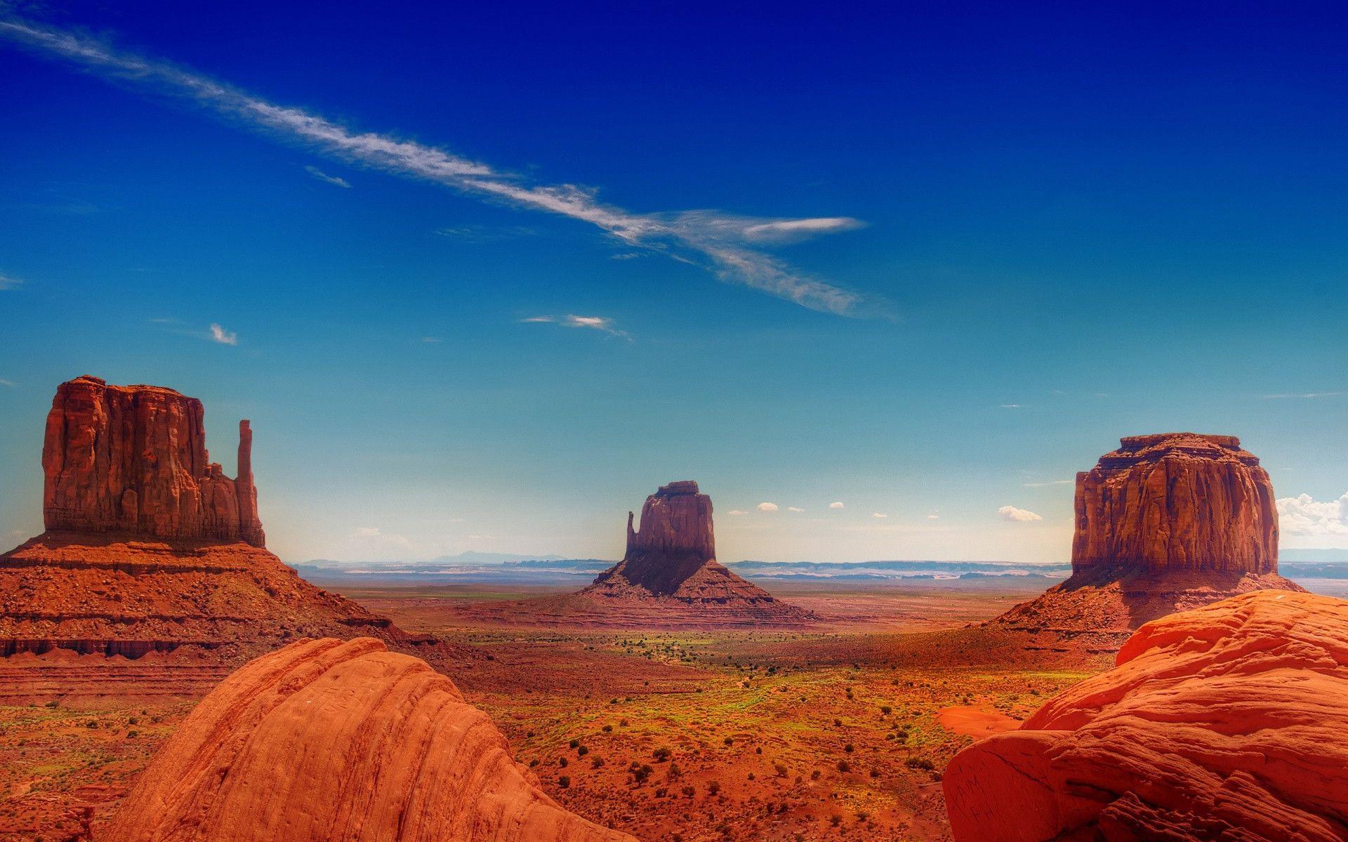 Valley Wallpapers - Top Free Valley Backgrounds - WallpaperAccess
