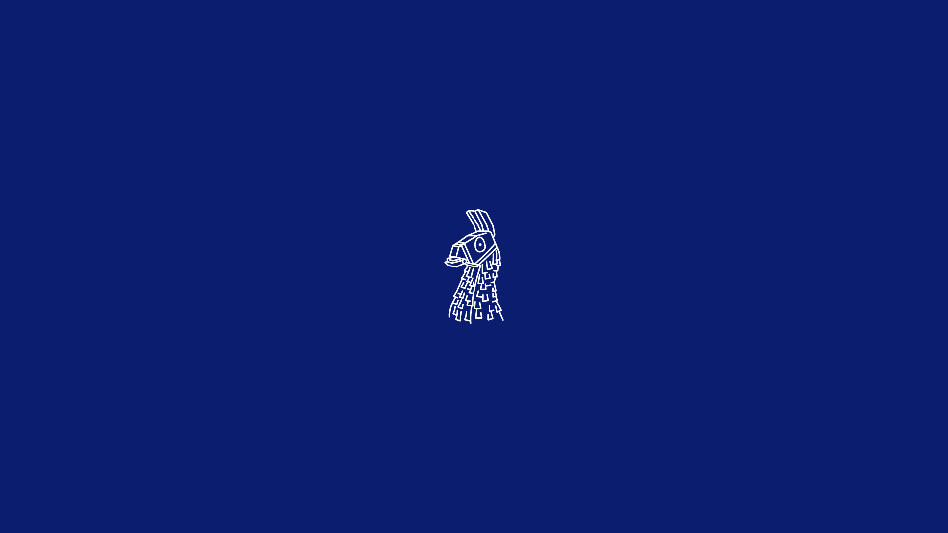 Blue Fortnite Wallpapers - Top Free Blue Fortnite Backgrounds ...