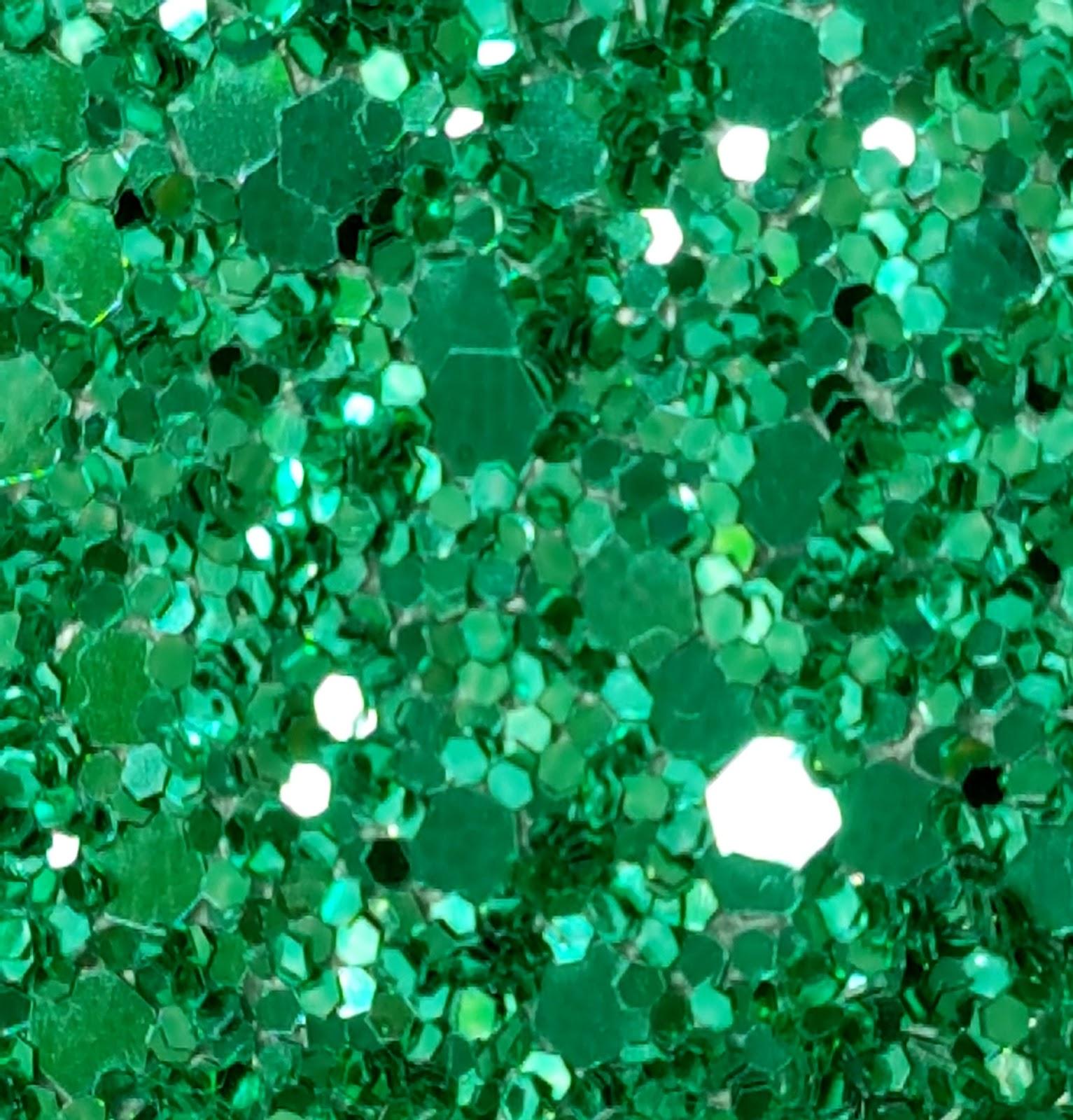 Jade Green Wallpapers - Top Free Jade Green Backgrounds - WallpaperAccess