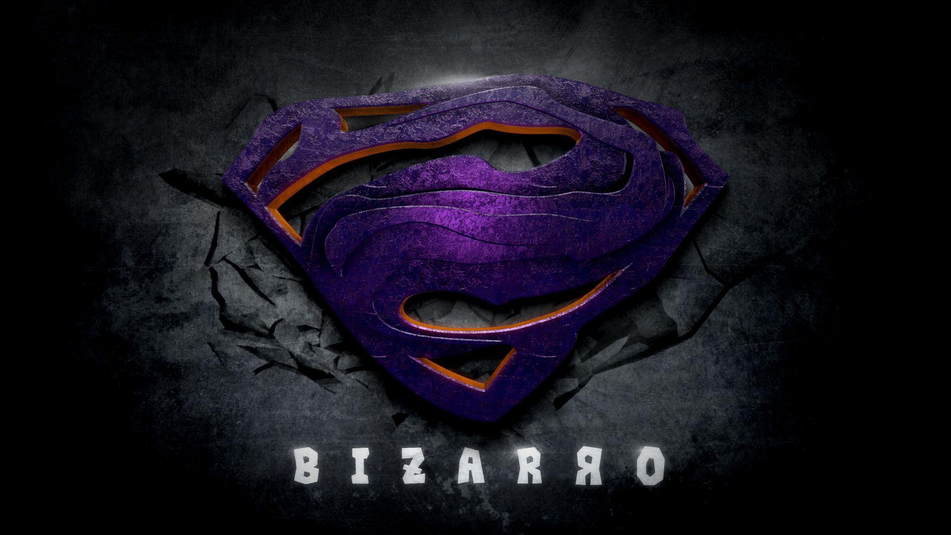 Bizarro Wallpapers - Top Free Bizarro Backgrounds - WallpaperAccess
