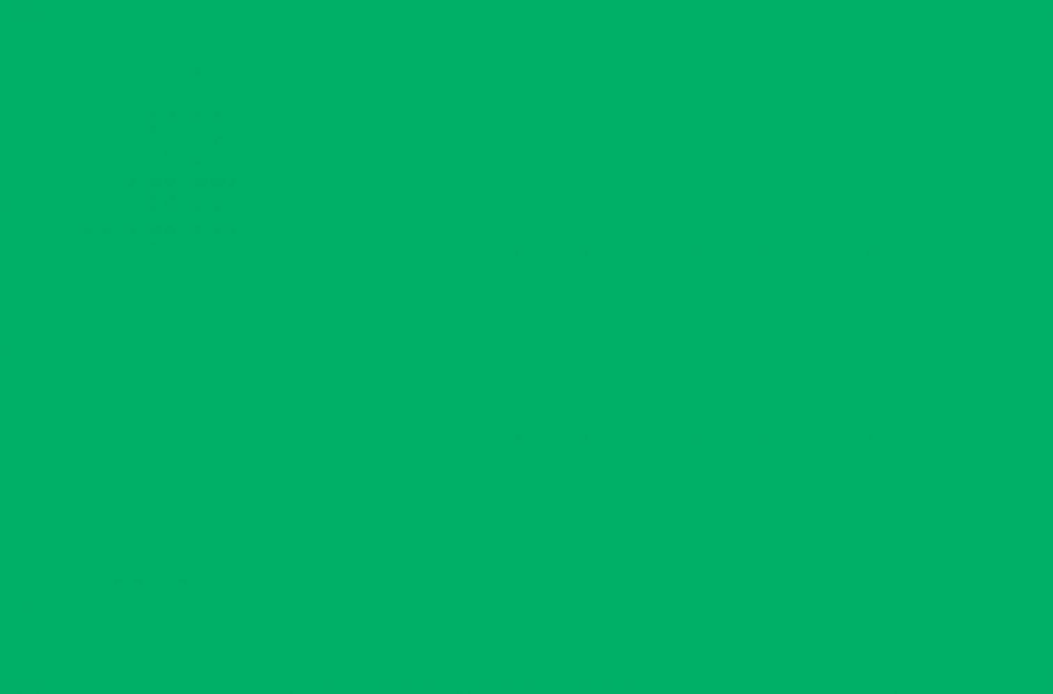 Jade Green Wallpapers - Top Free Jade Green Backgrounds - WallpaperAccess