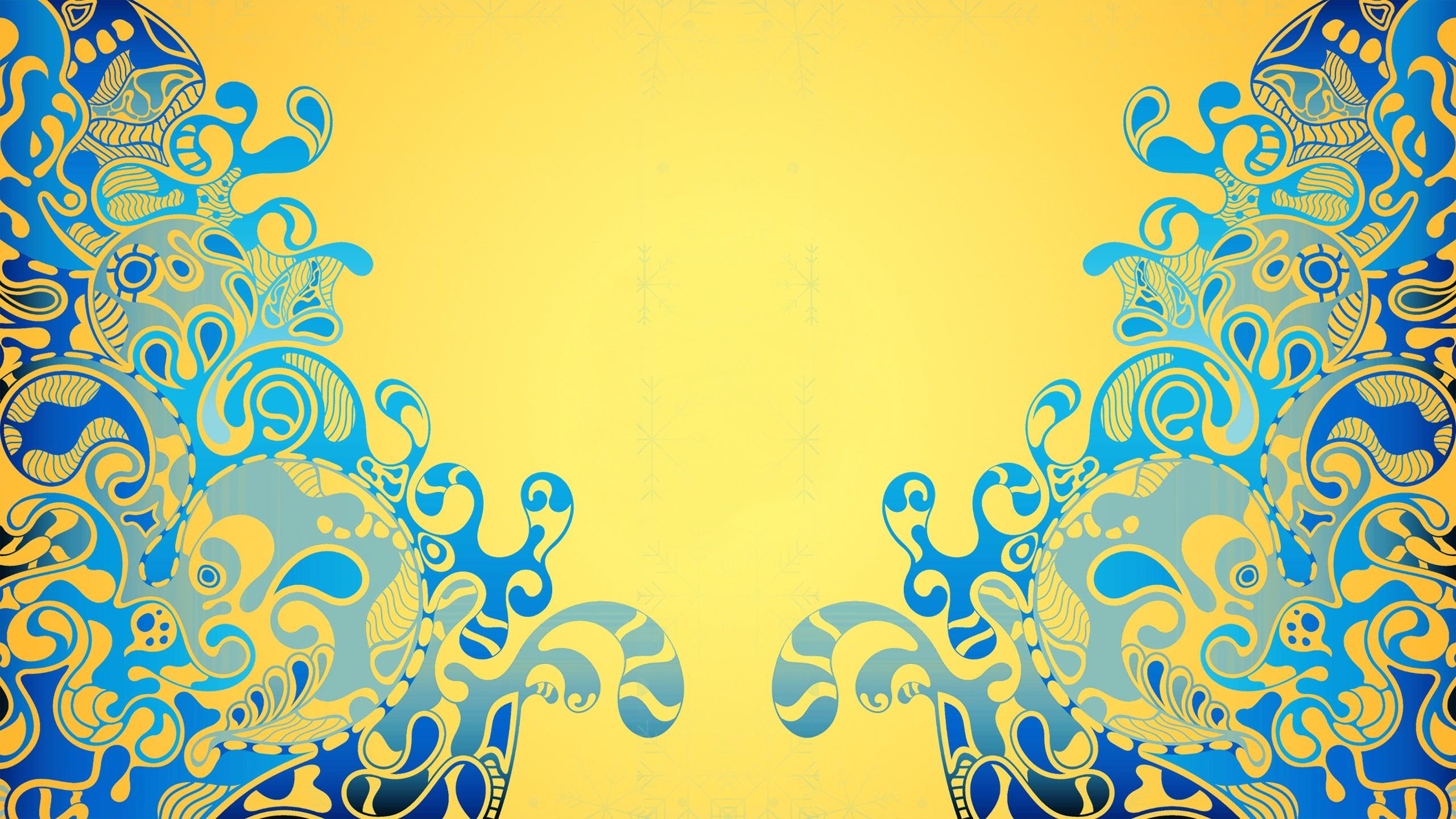 Vector Design Wallpapers - Top Free Vector Design Backgrounds ...