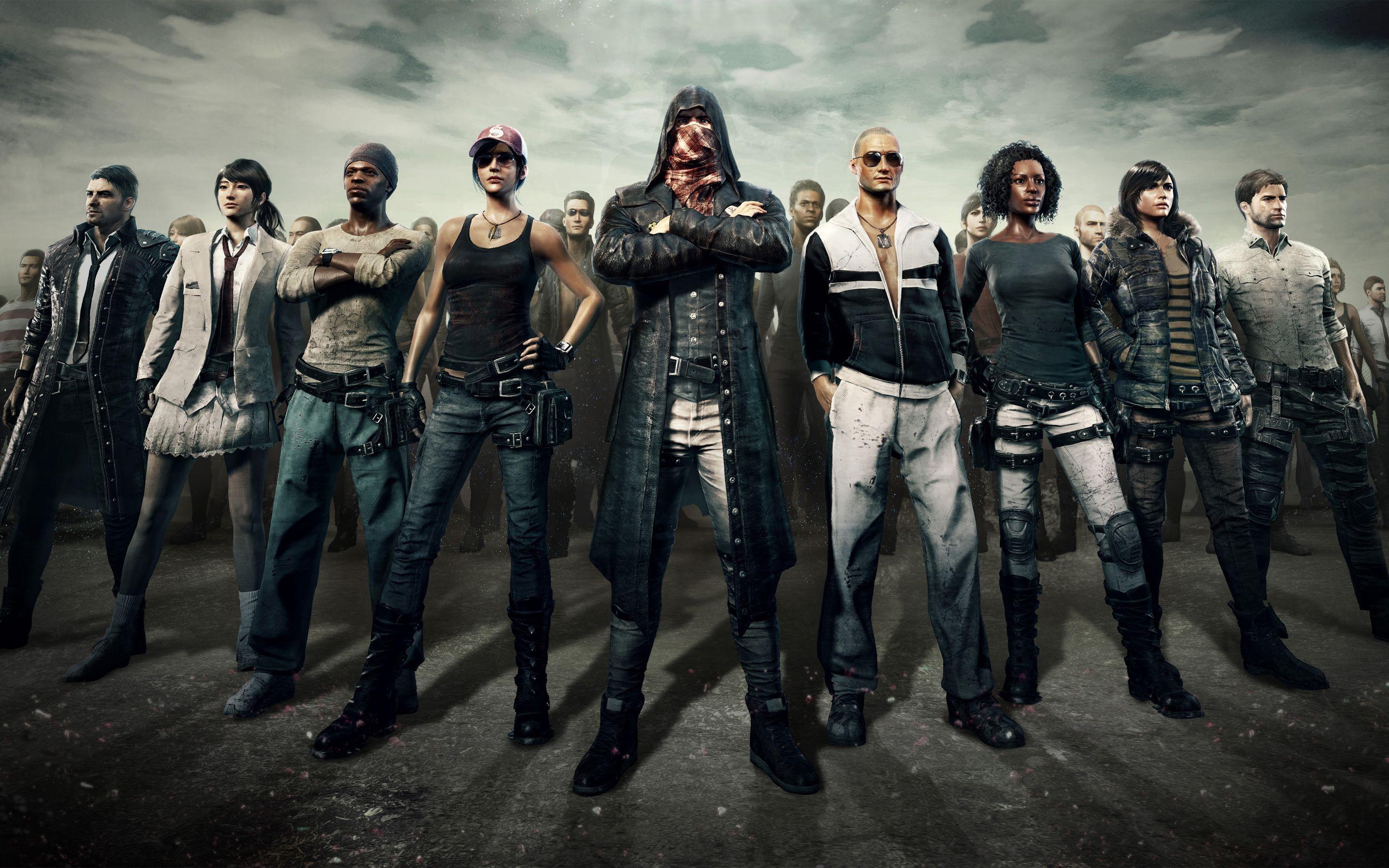 Battleground HD Wallpapers - Top Free Battleground HD Backgrounds ...