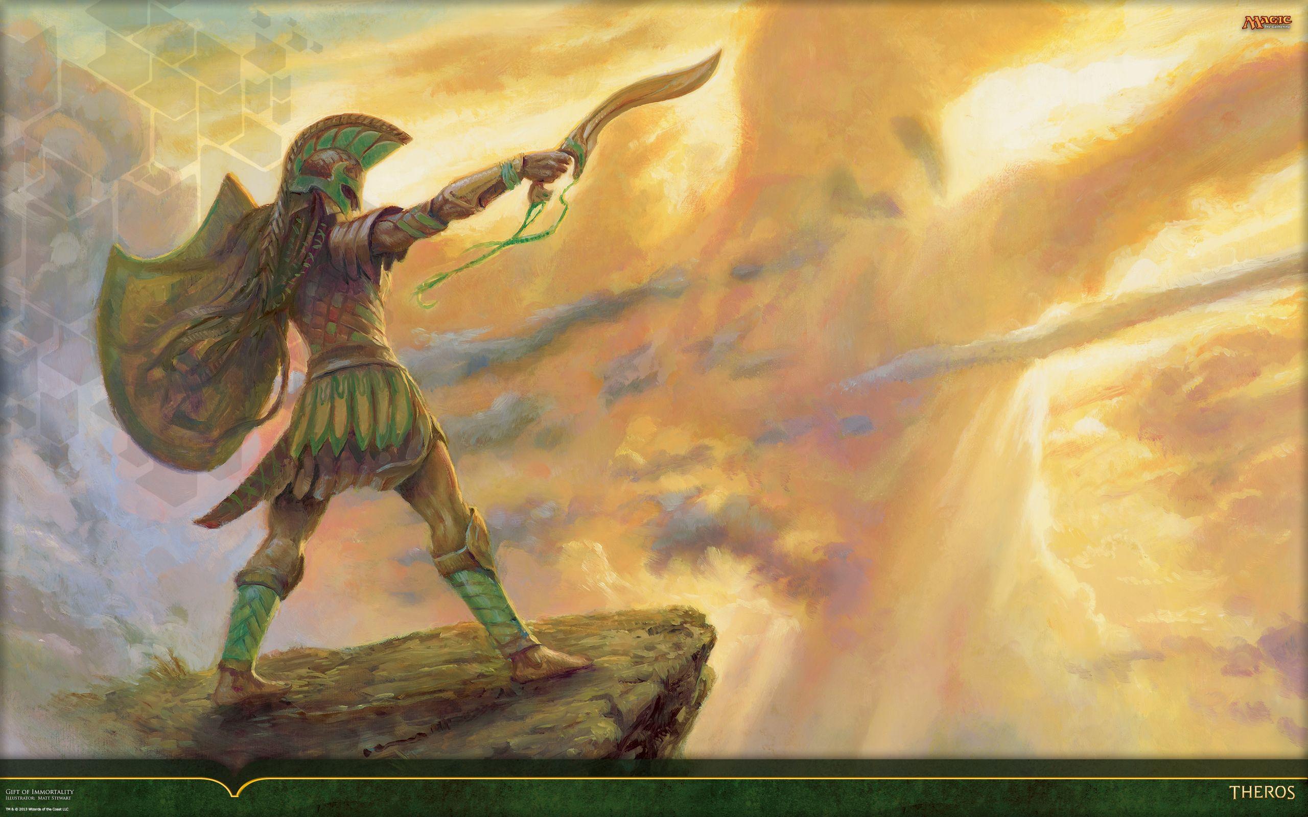 Greek Warrior Wallpapers - Top Free Greek Warrior Backgrounds ...