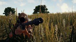 Battleground HD Wallpapers - Top Free Battleground HD Backgrounds ...