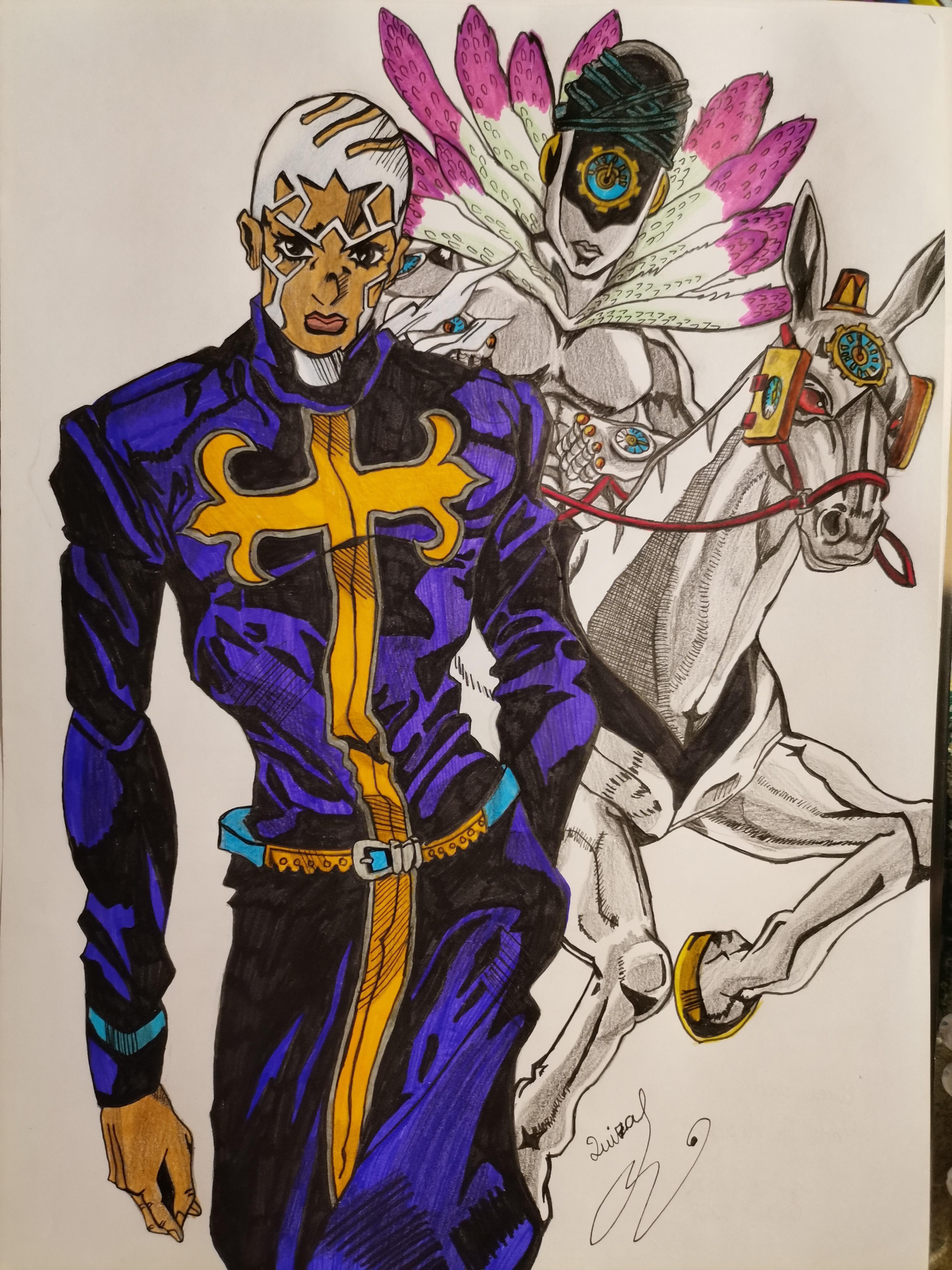 Made In Heaven Wallpapers - Top Free Made In Heaven Backgrounds ...