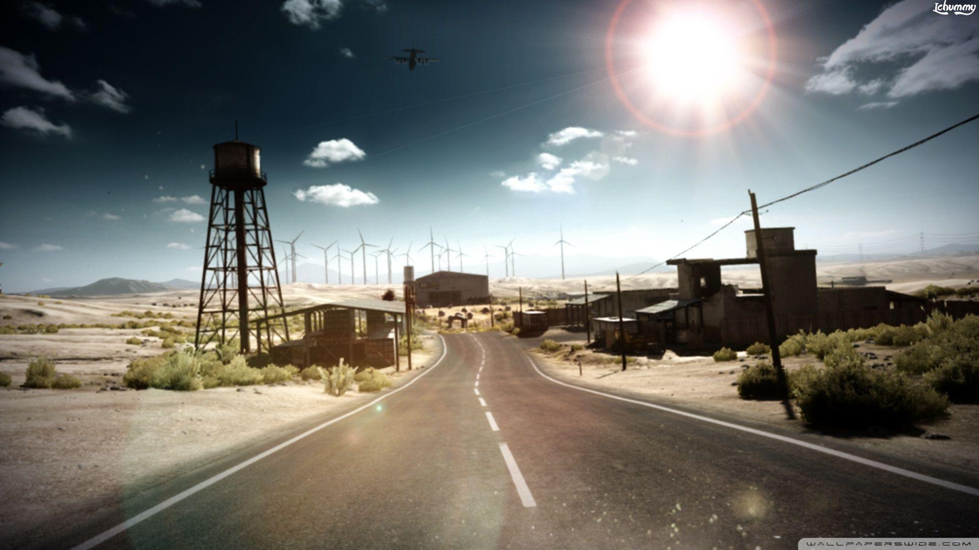 Battleground HD Wallpapers - Top Free Battleground HD Backgrounds ...