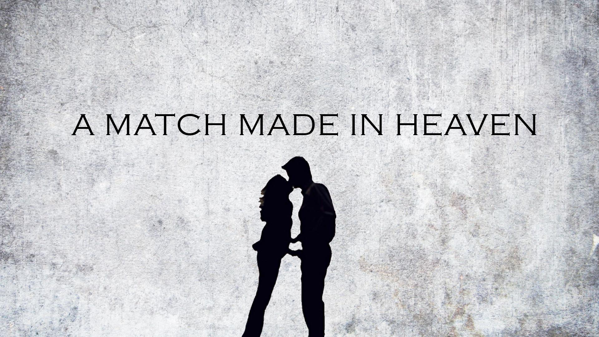 Made In Heaven Wallpapers Top Free Made In Heaven Backgrounds