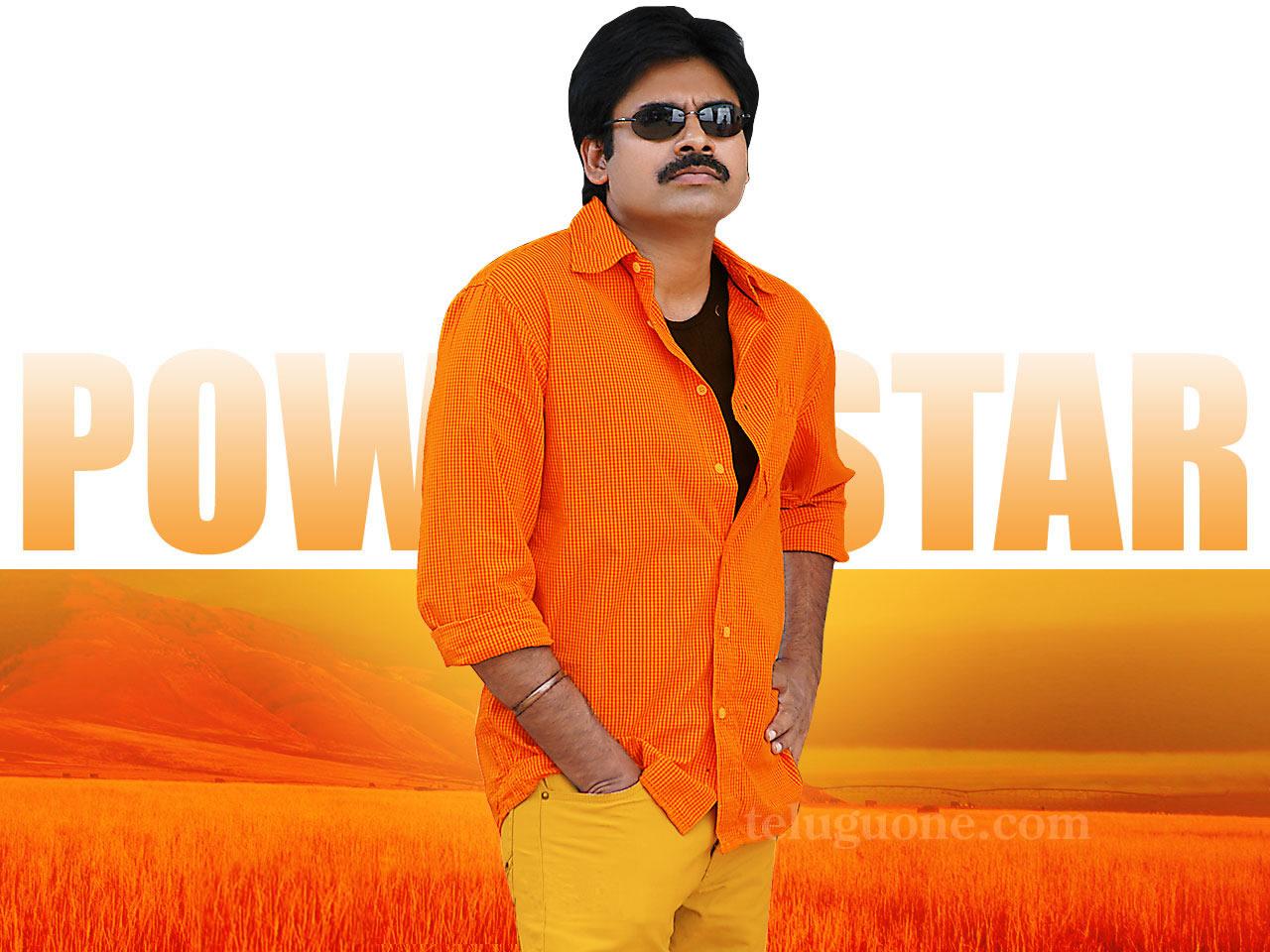 Pawan Kalyan Wallpapers - Top Free Pawan Kalyan Backgrounds ...