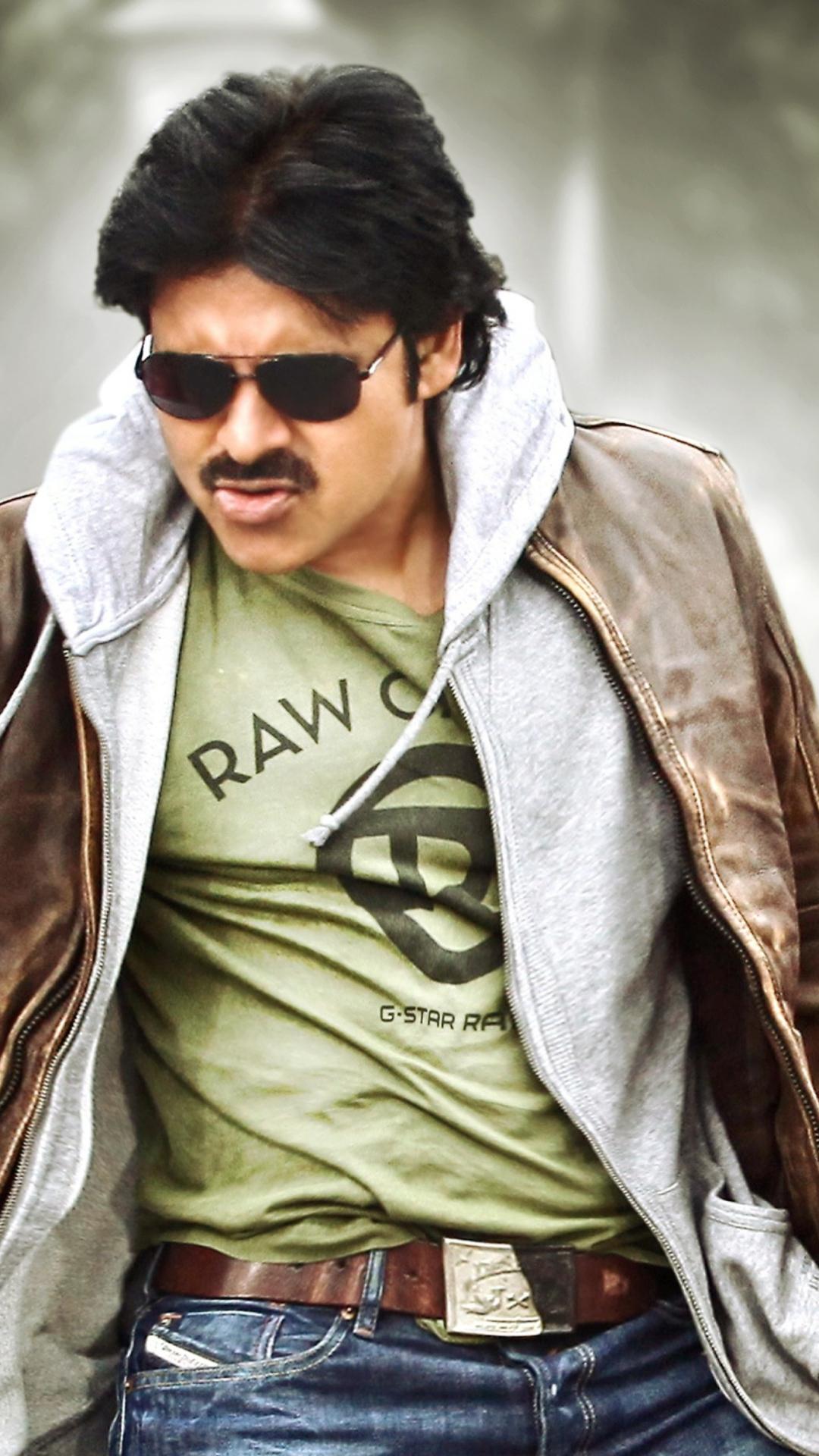 Pawan Kalyan Wallpapers - Top Những Hình Ảnh Đẹp