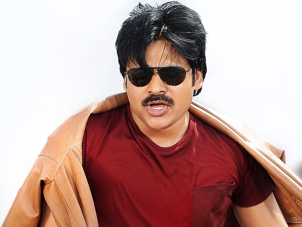 Pawan Kalyan Wallpapers - Top Free Pawan Kalyan Backgrounds ...