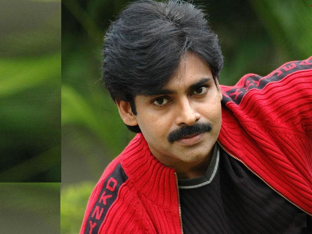Pawan Kalyan Wallpapers - Top Những Hình Ảnh Đẹp