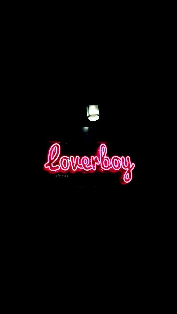 Certified Lover Boy Wallpapers - Top Free Certified Lover Boy ...