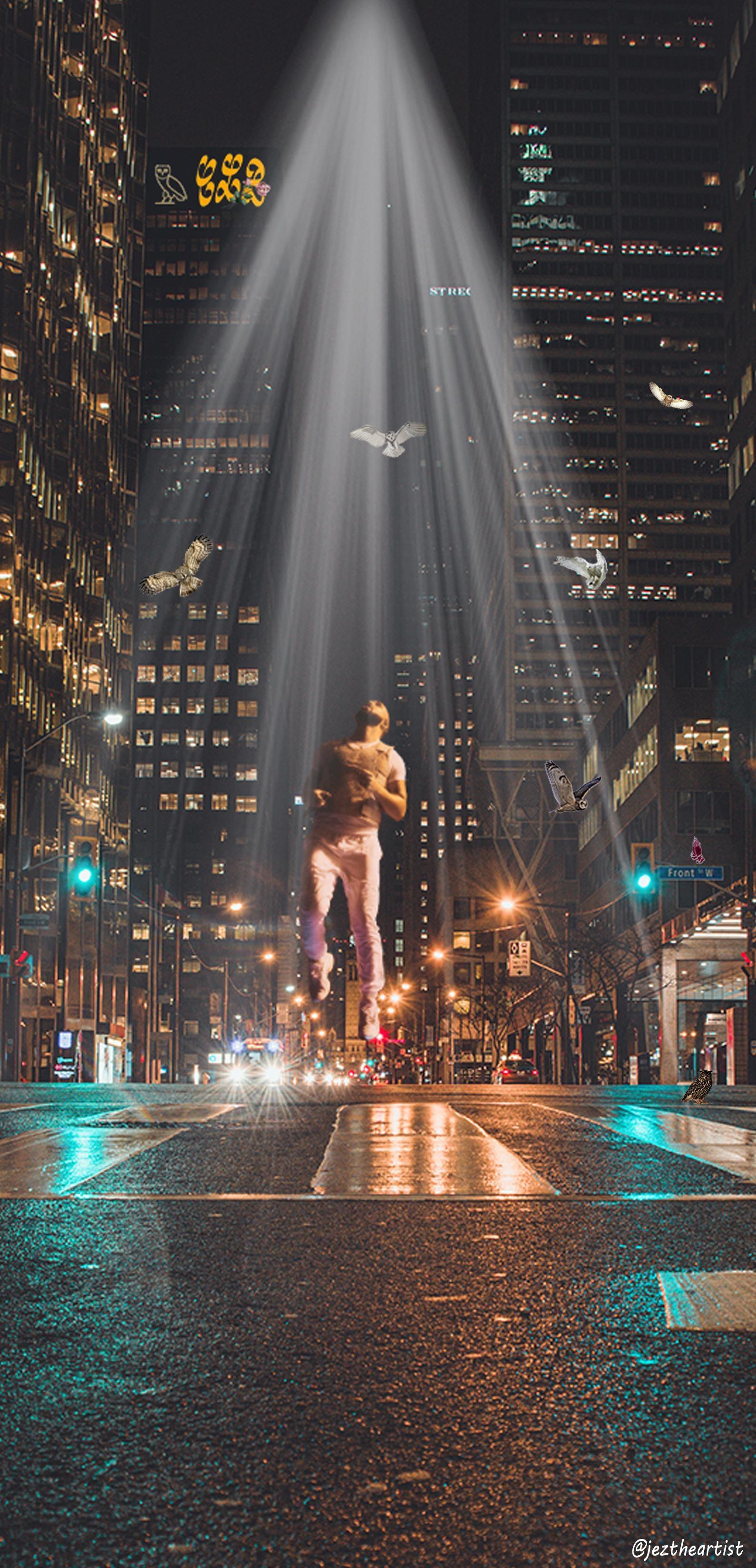 Drake CLB Wallpapers - Top Free Drake CLB Backgrounds - WallpaperAccess