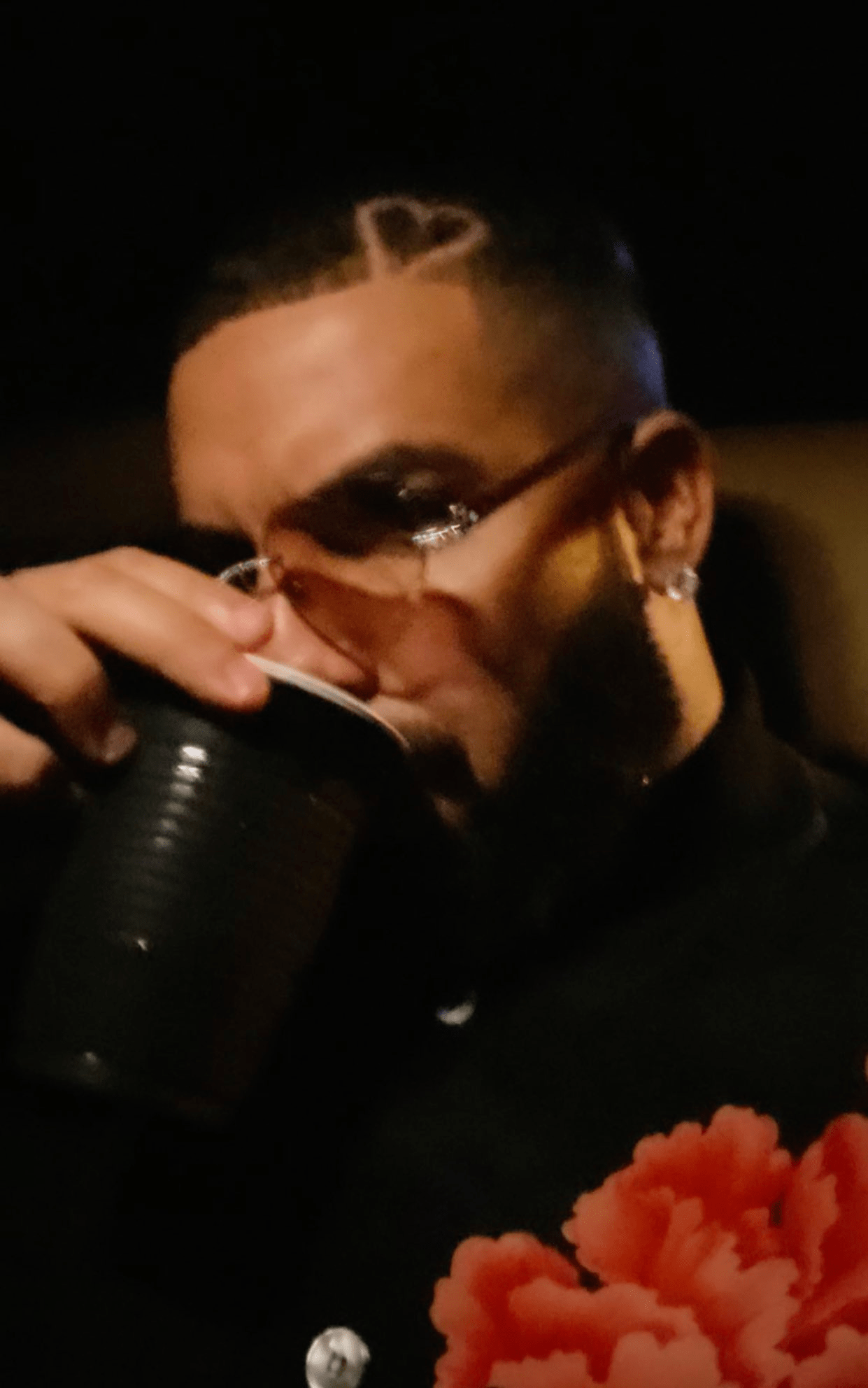 Drake CLB Wallpapers - Top Free Drake CLB Backgrounds - WallpaperAccess