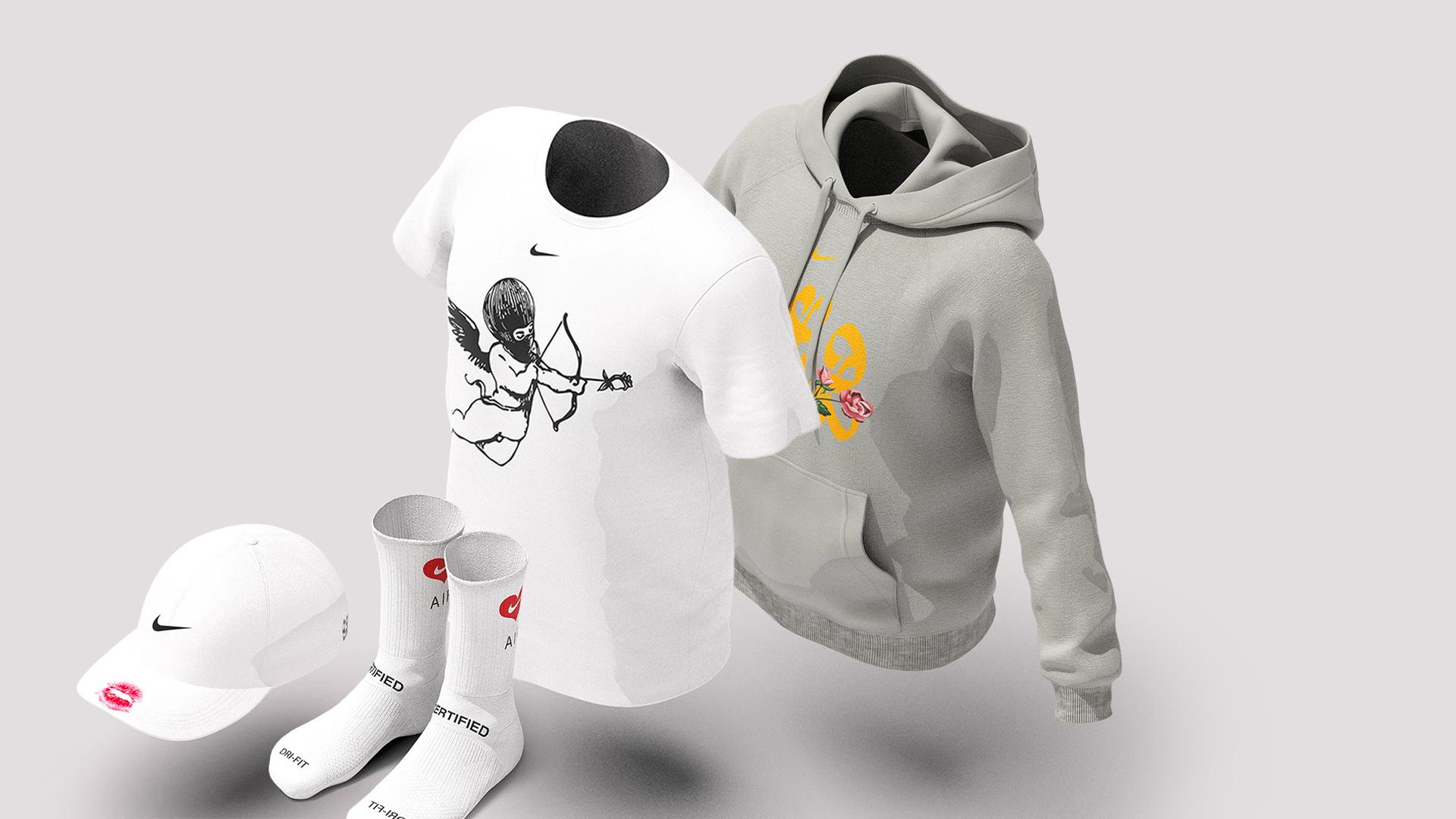 Drake CLB Wallpapers - Top Free Drake CLB Backgrounds - WallpaperAccess