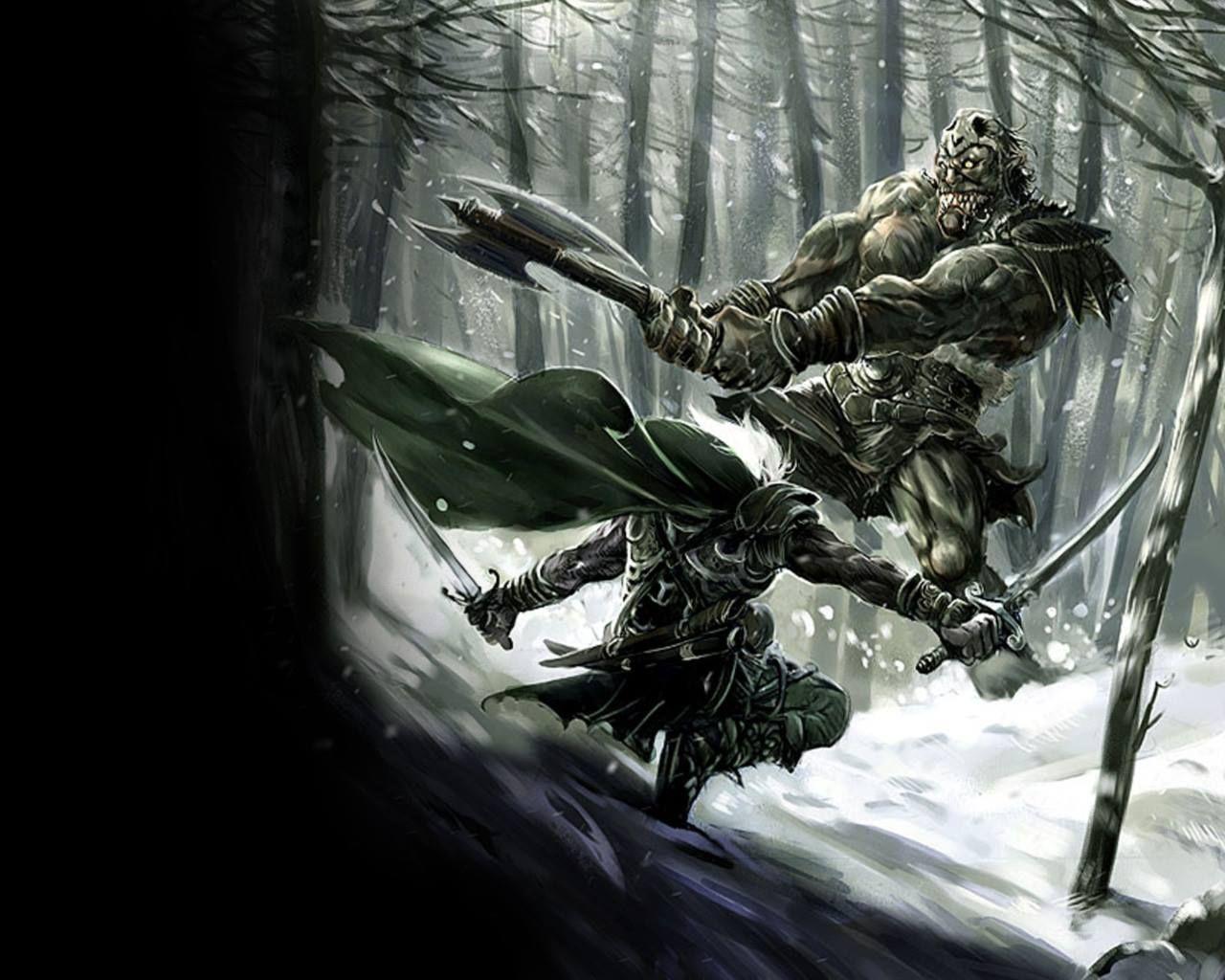 Greek Warrior Wallpapers - Top Free Greek Warrior Backgrounds ...