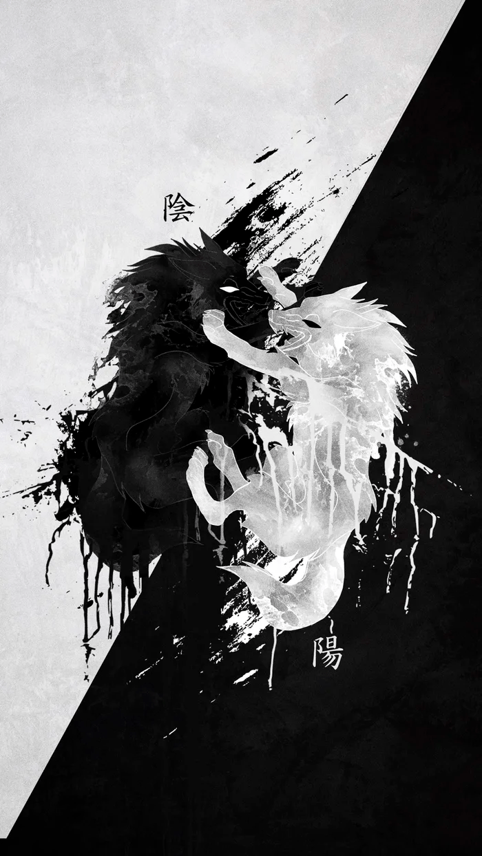 Samurai and Raven Wallpapers - Top Free Samurai and Raven Backgrounds ...