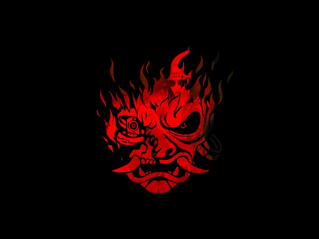 Samurai and Raven Wallpapers - Top Free Samurai and Raven Backgrounds ...