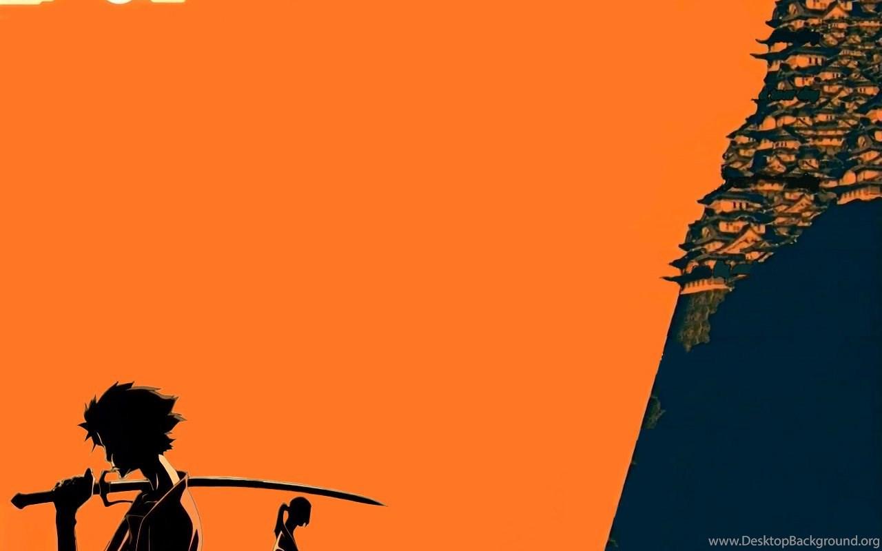 Samurai and Raven Wallpapers - Top Free Samurai and Raven Backgrounds ...