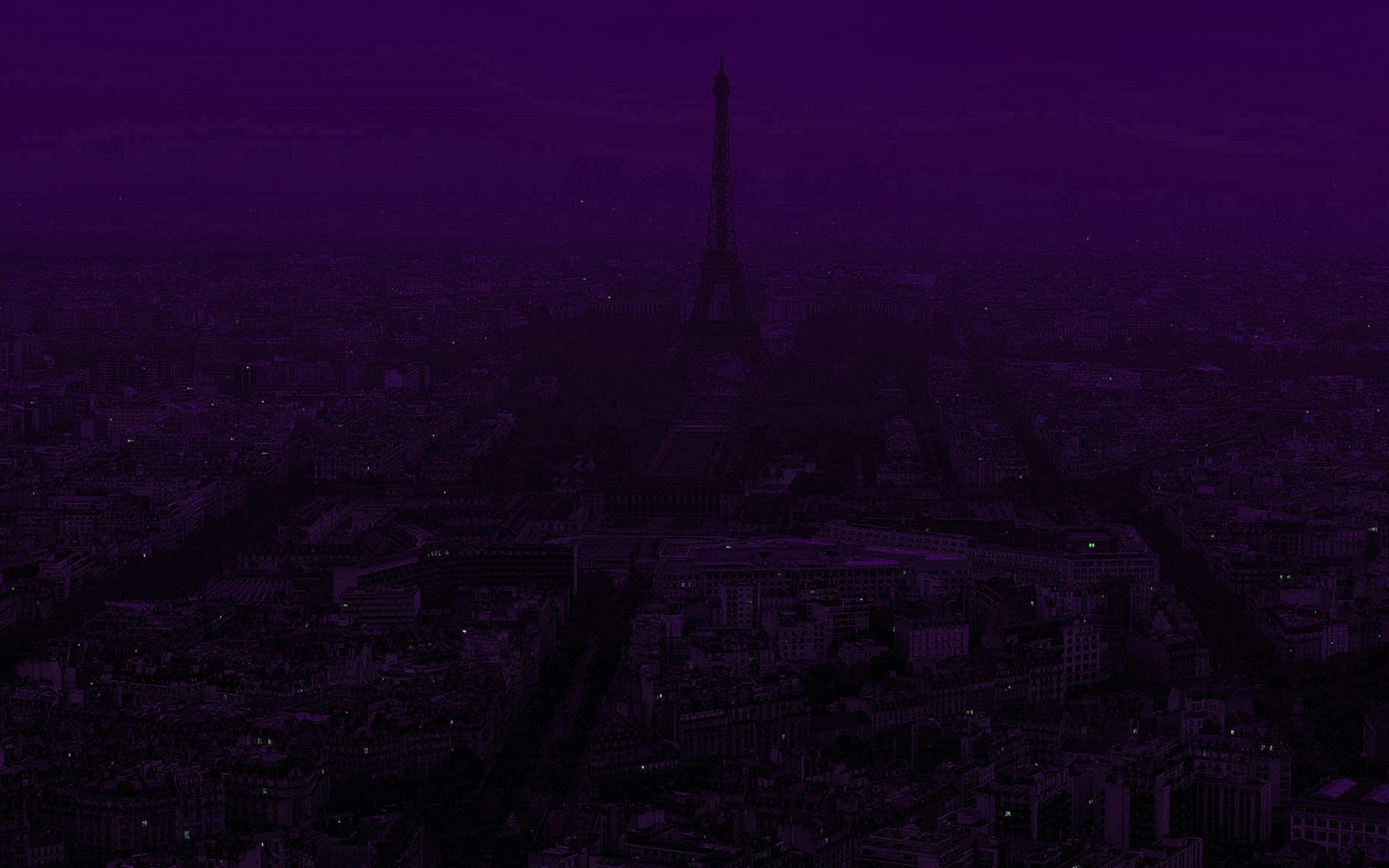 Dark Purple Computer Wallpapers - Top Free Dark Purple Computer ...
