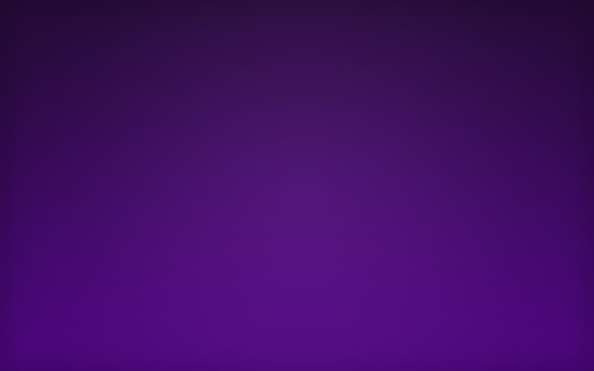 Dark Purple Computer Wallpapers - Top Free Dark Purple Computer ...
