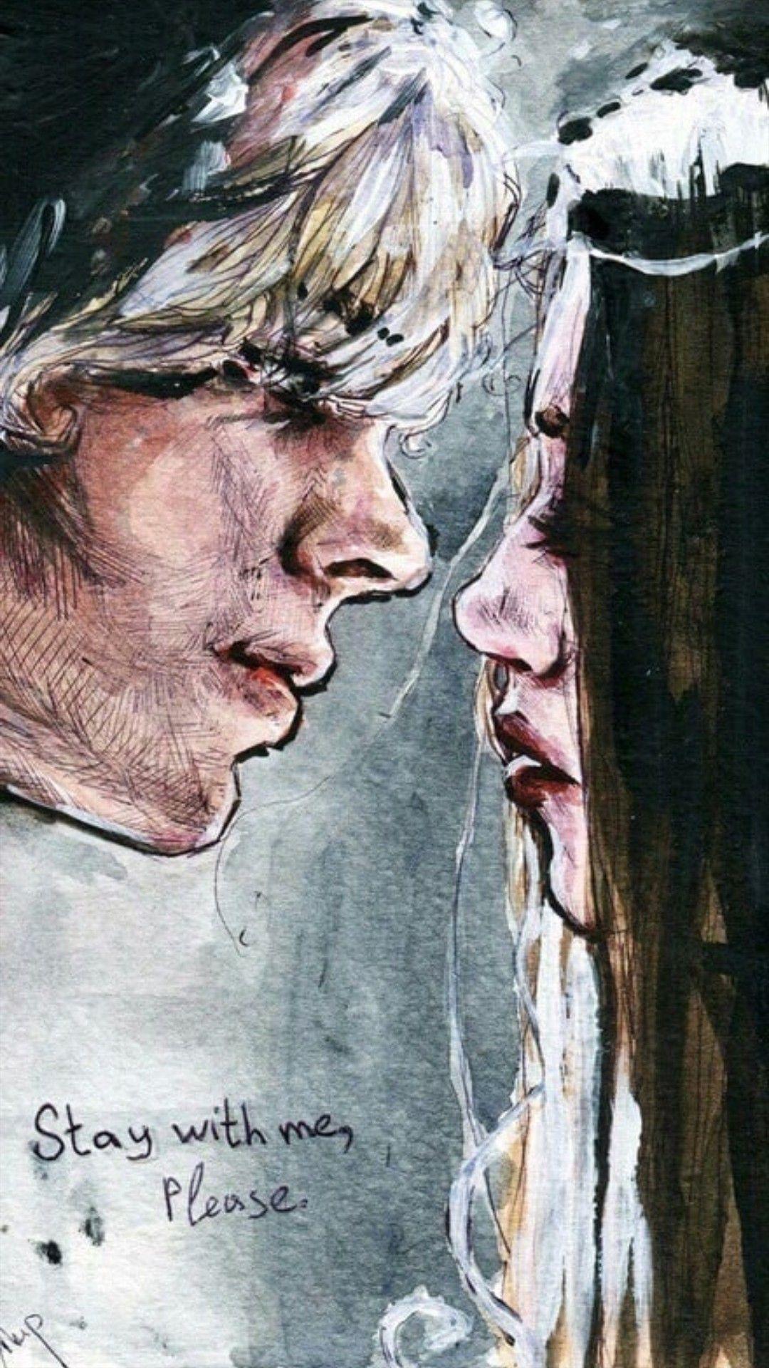 Tate and Violet Wallpapers - Top Free Tate and Violet Backgrounds ...