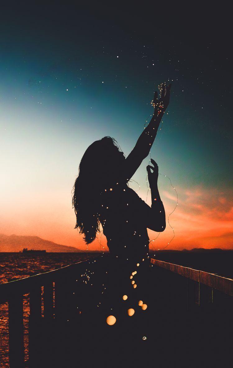 Person Thinking Wallpapers - Top Free Person Thinking Backgrounds ...