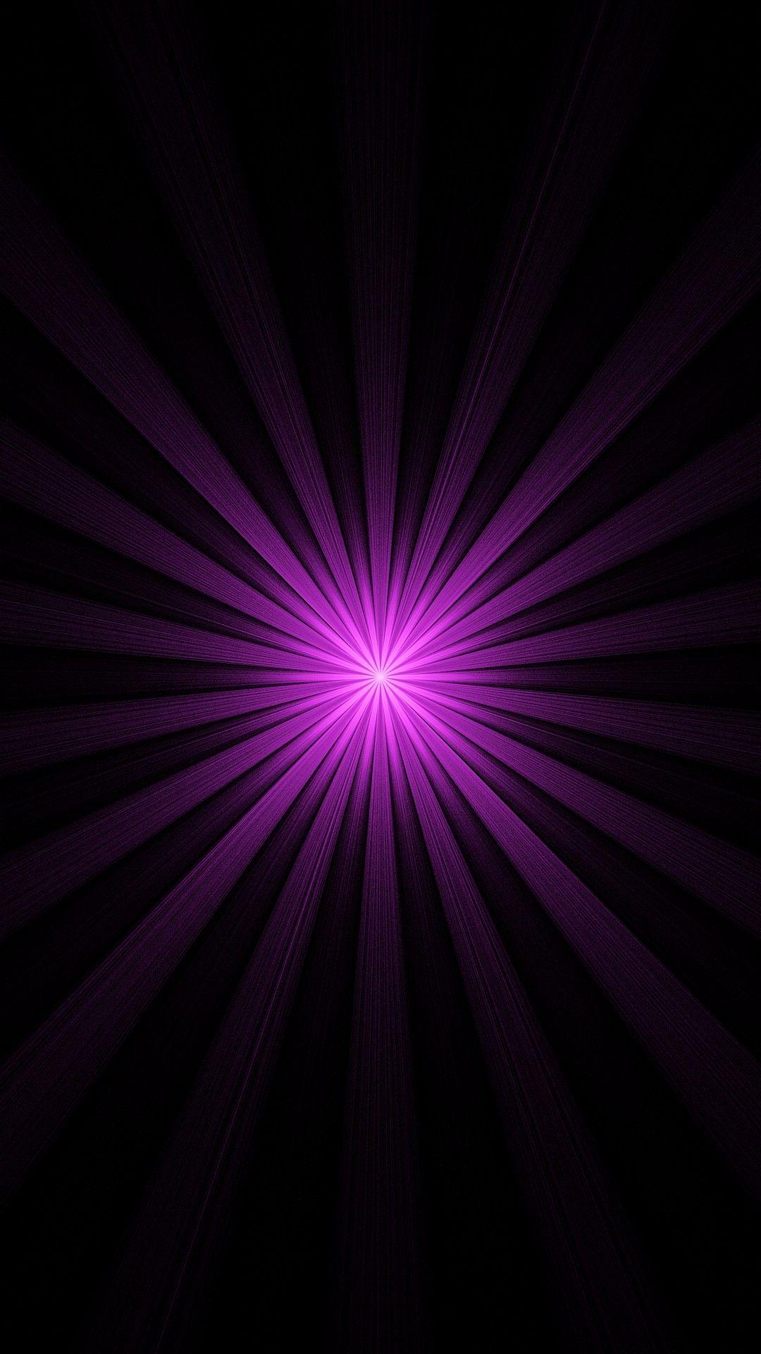 Violet Technology Wallpapers - Top Free Violet Technology Backgrounds ...