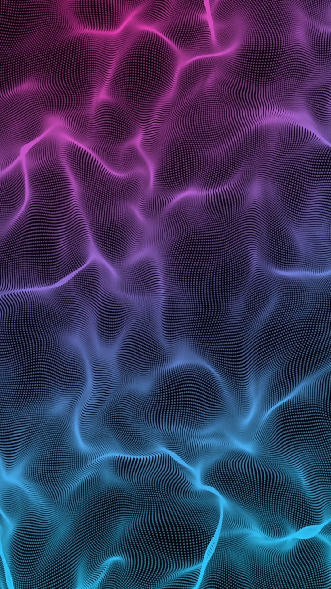Violet Technology Wallpapers - Top Free Violet Technology Backgrounds ...