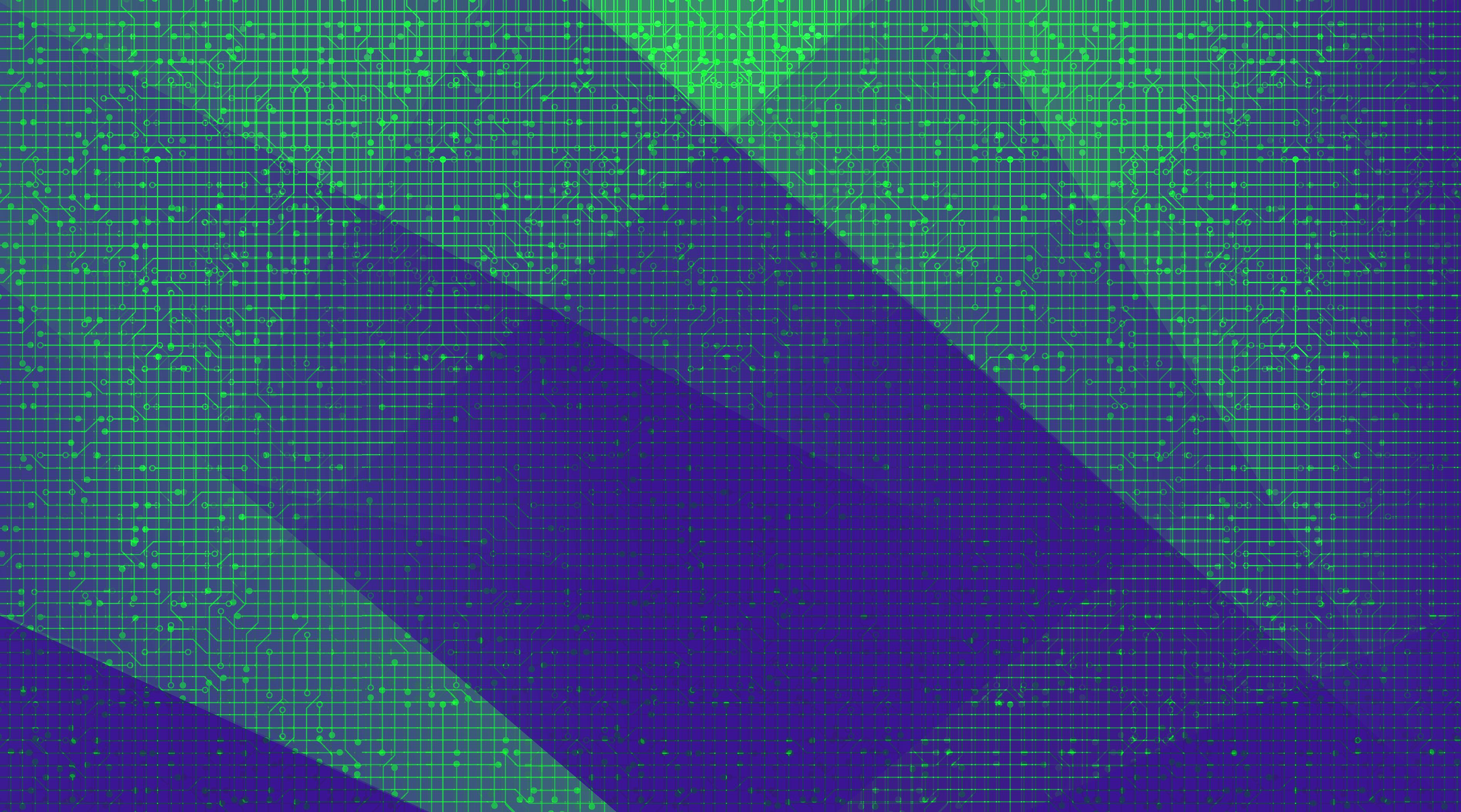 Violet Technology Wallpapers - Top Free Violet Technology Backgrounds ...