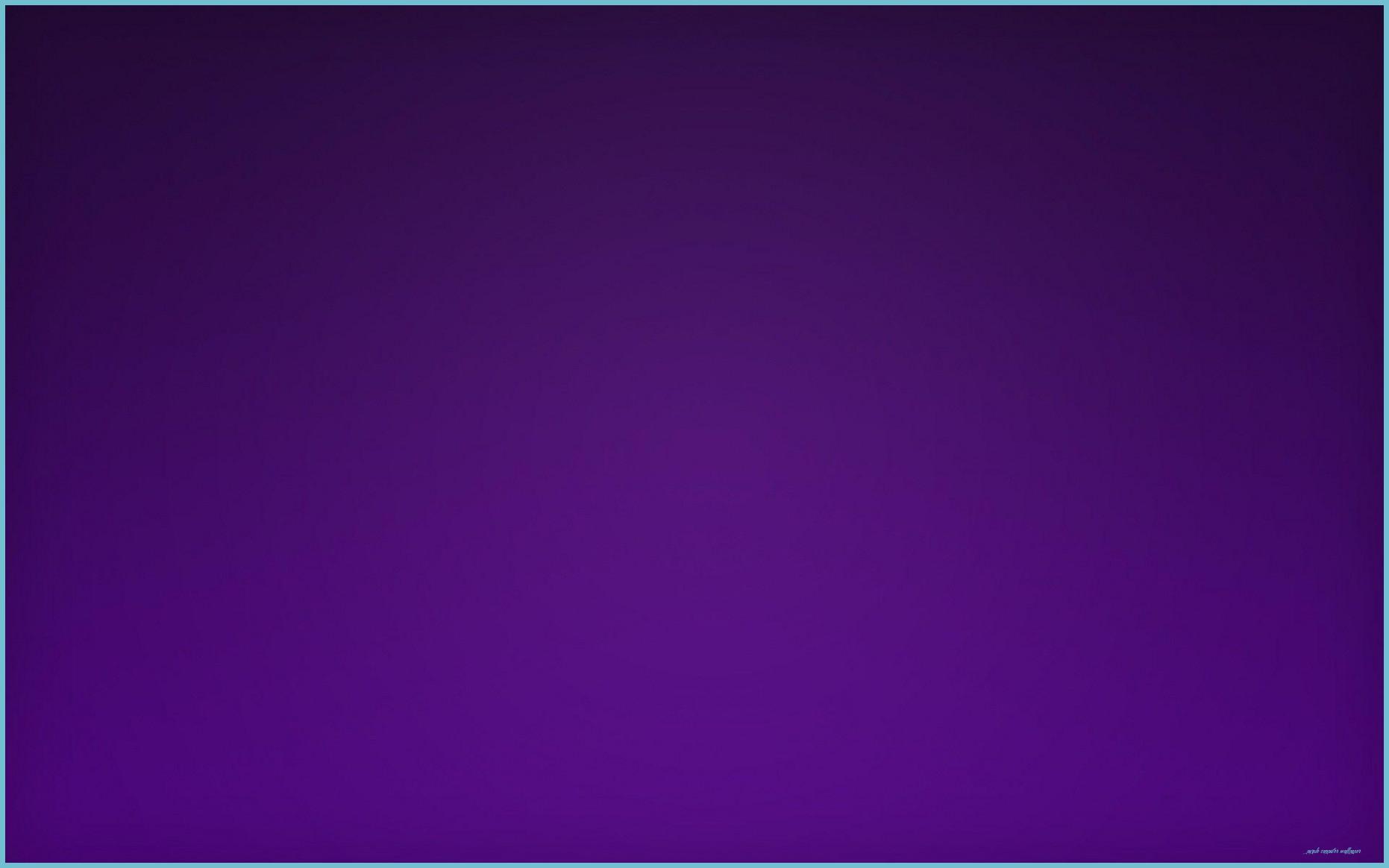 Dark Purple Computer Wallpapers - Top Free Dark Purple Computer ...