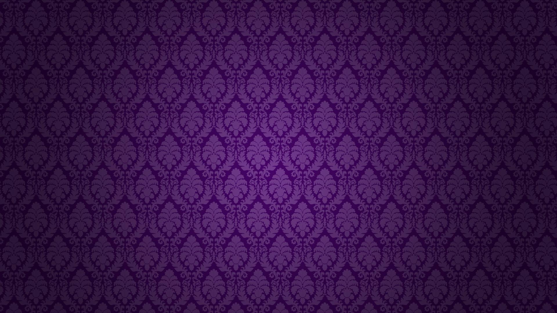 Dark Purple Computer Wallpapers - Top Free Dark Purple Computer ...