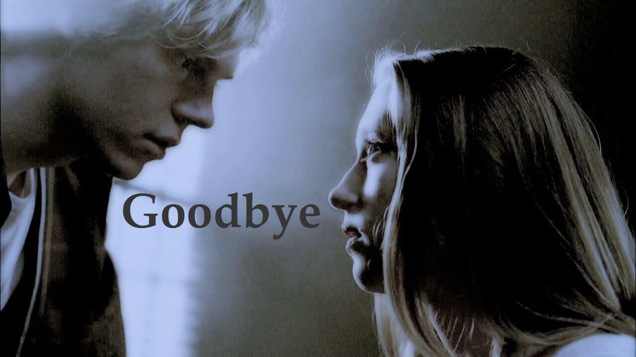Tate and Violet Wallpapers - Top Free Tate and Violet Backgrounds ...