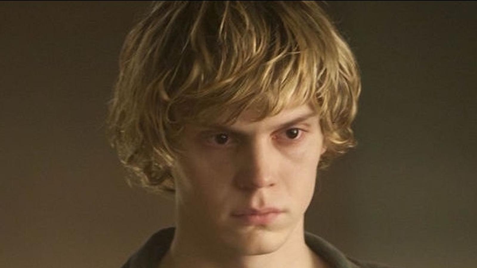 Tate and Violet Wallpapers - Top Free Tate and Violet Backgrounds ...