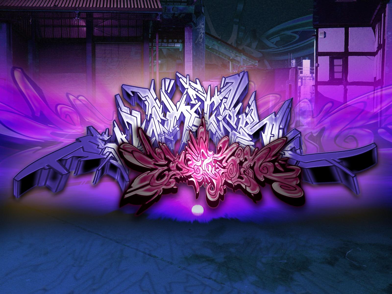 Violet Technology Wallpapers - Top Free Violet Technology Backgrounds ...