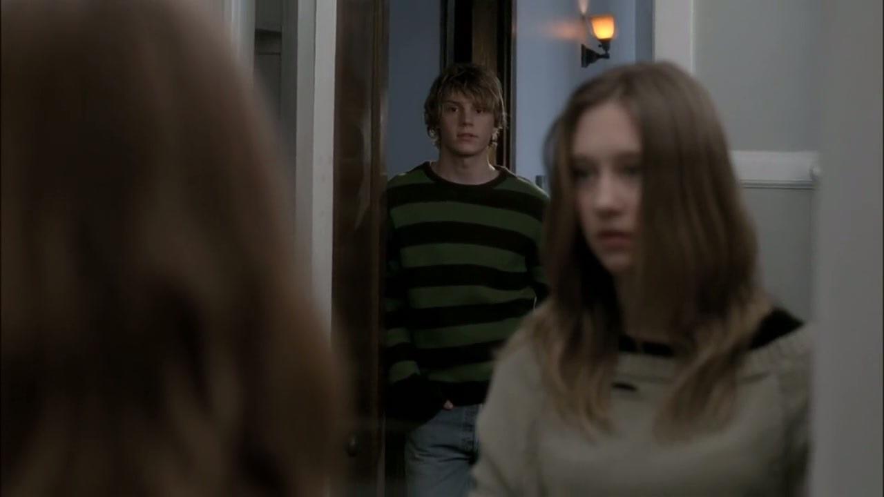 Tate and Violet Wallpapers - Top Free Tate and Violet Backgrounds ...