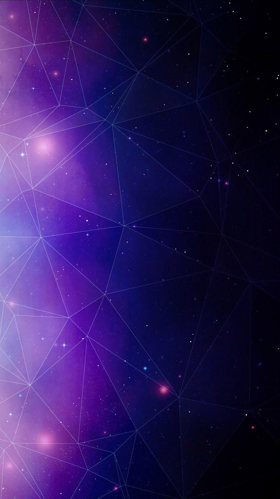 Violet Technology Wallpapers - Top Free Violet Technology Backgrounds ...