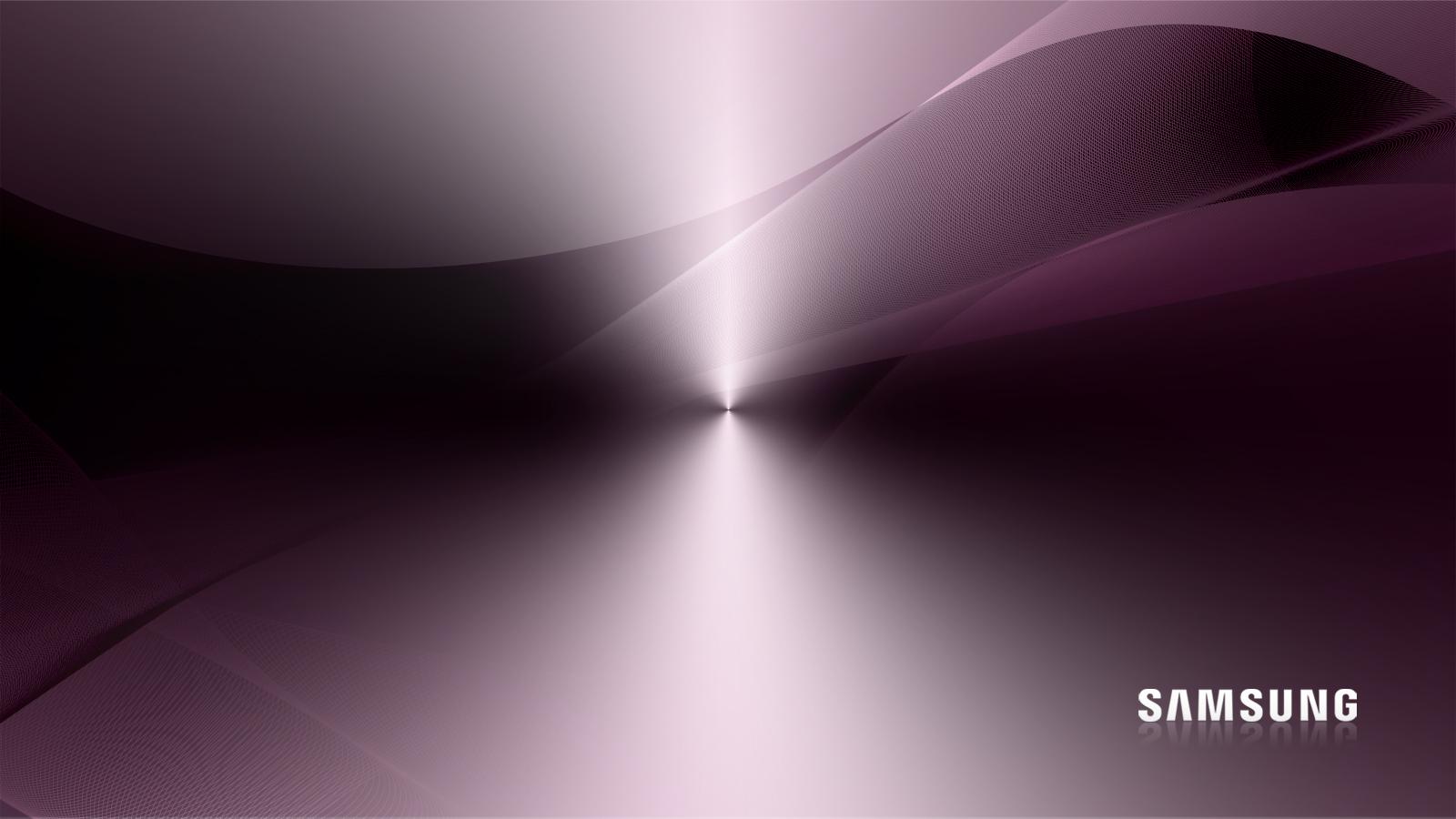 Violet Technology Wallpapers - Top Free Violet Technology Backgrounds ...