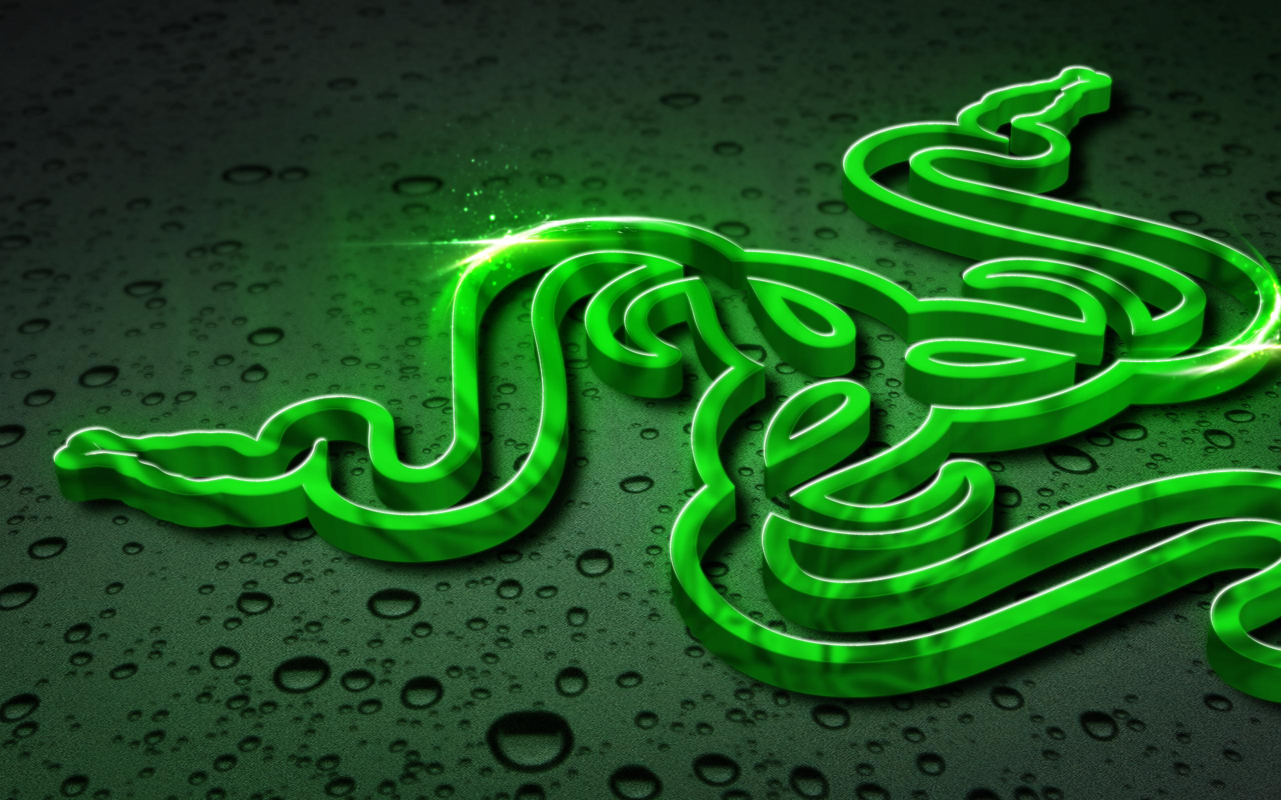 Sick Desktop Wallpapers - Top Free Sick Desktop Backgrounds ...