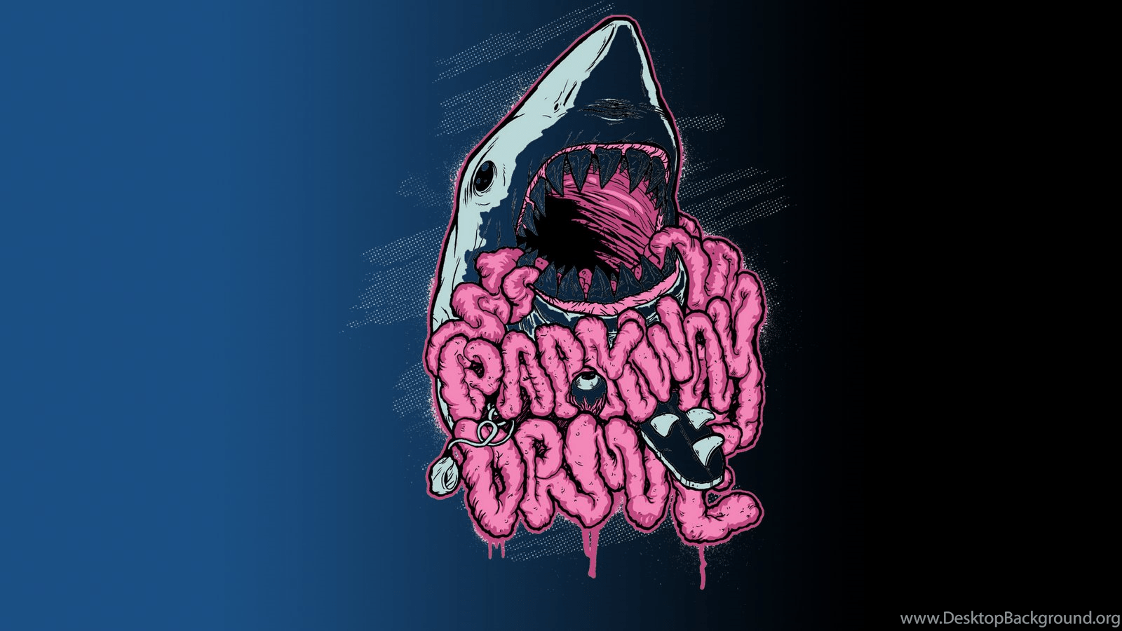 Sick Desktop Wallpapers - Top Free Sick Desktop Backgrounds ...