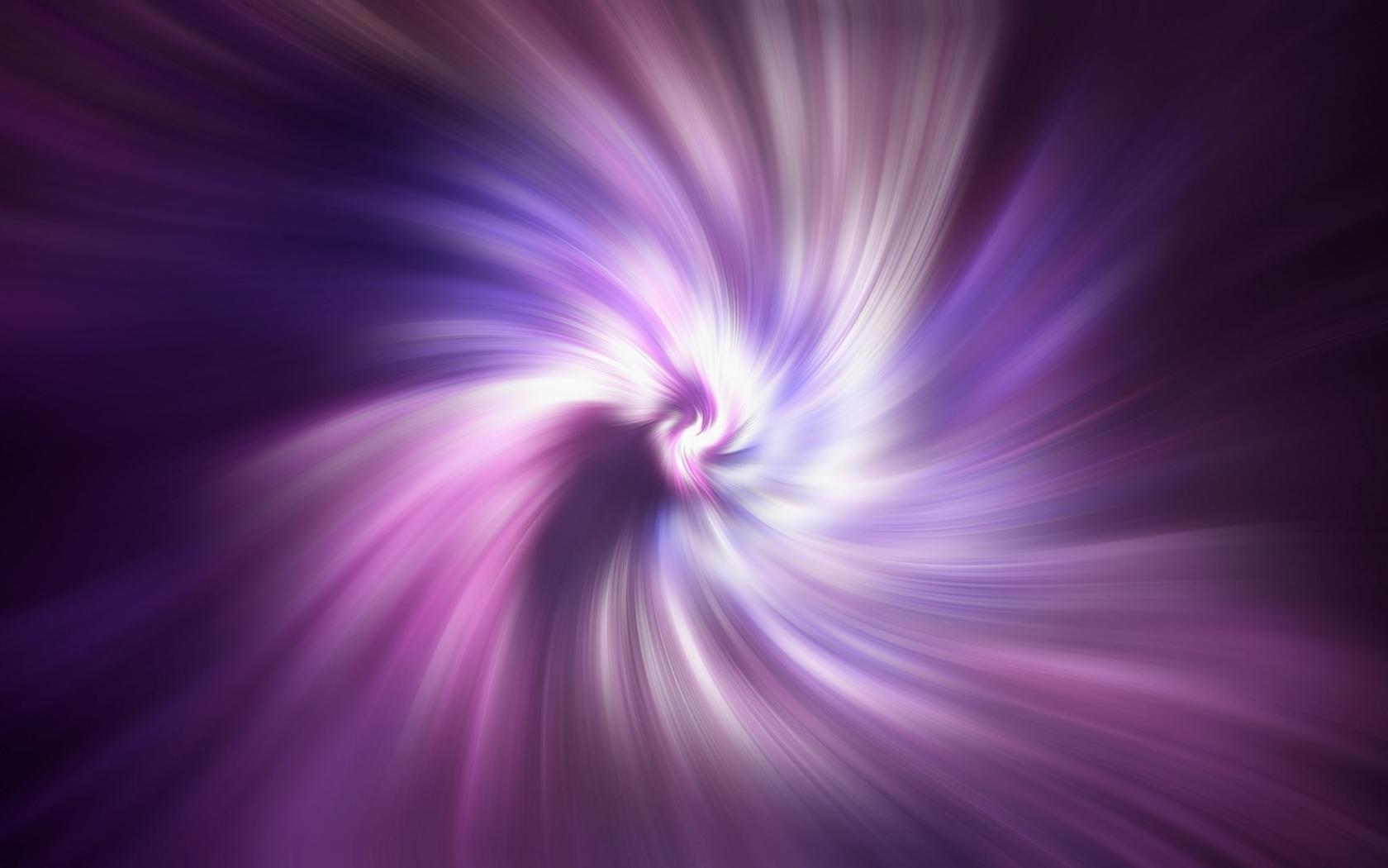 Sick Desktop Wallpapers - Top Free Sick Desktop Backgrounds ...